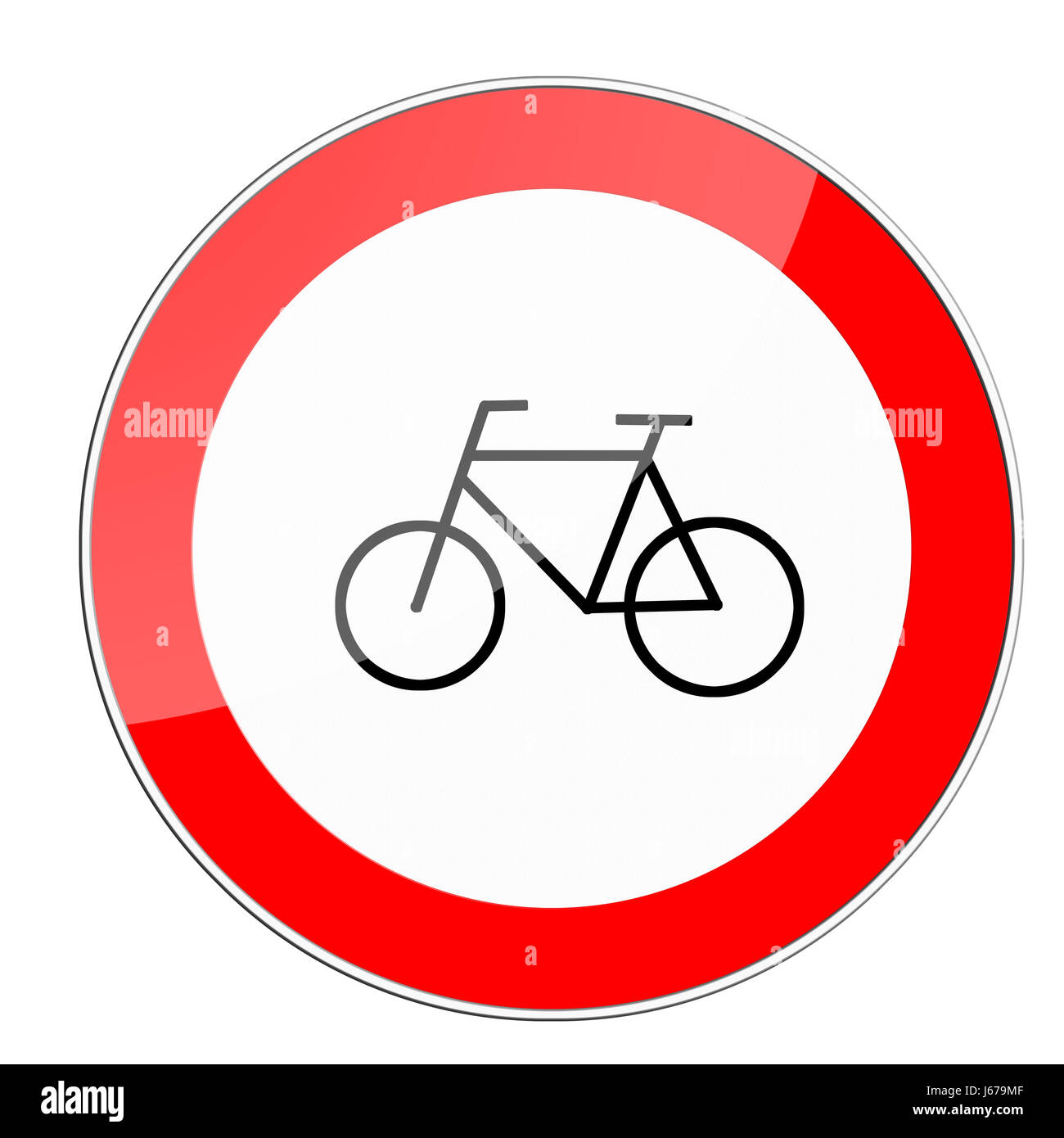 biker sign signal traffic sign sign signal biker traffic transportation ...