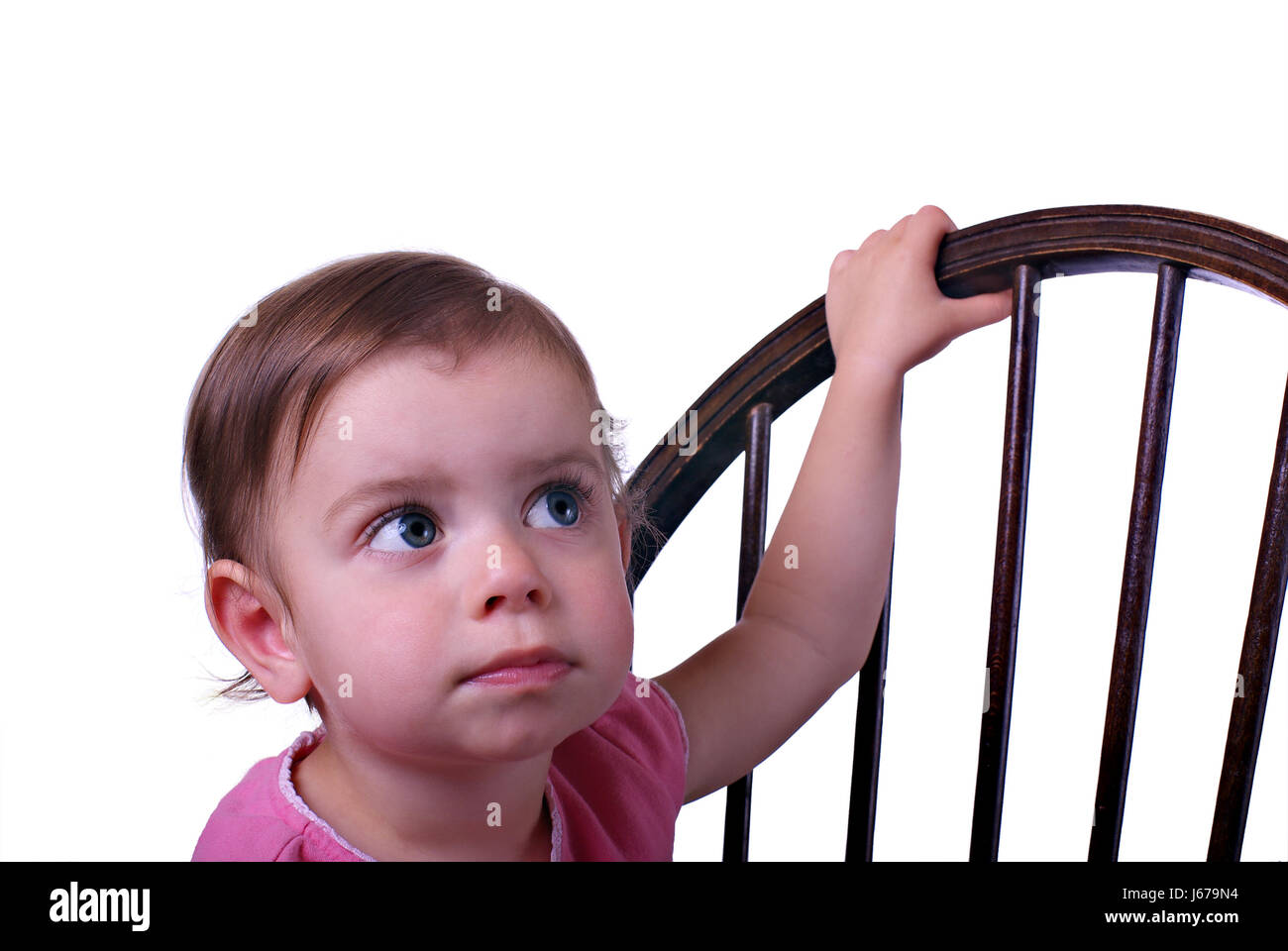 female small tiny little short kid maddening pert coquettish cute child ...