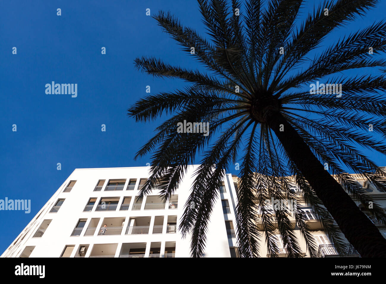 City and kingdom of valencia hi-res stock photography and images - Alamy