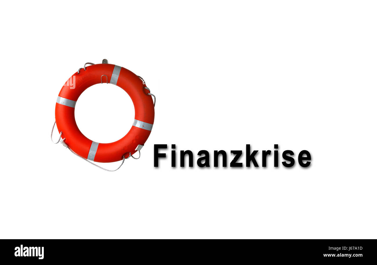 recovery from the financial crisis Stock Photo - Alamy