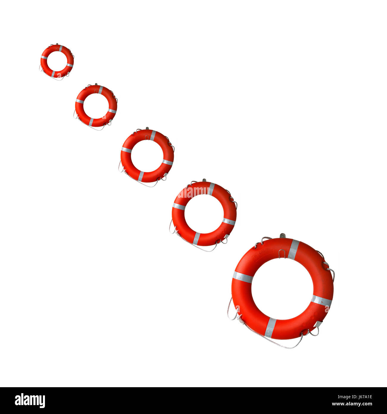 Lifebelts hi-res stock photography and images - Alamy