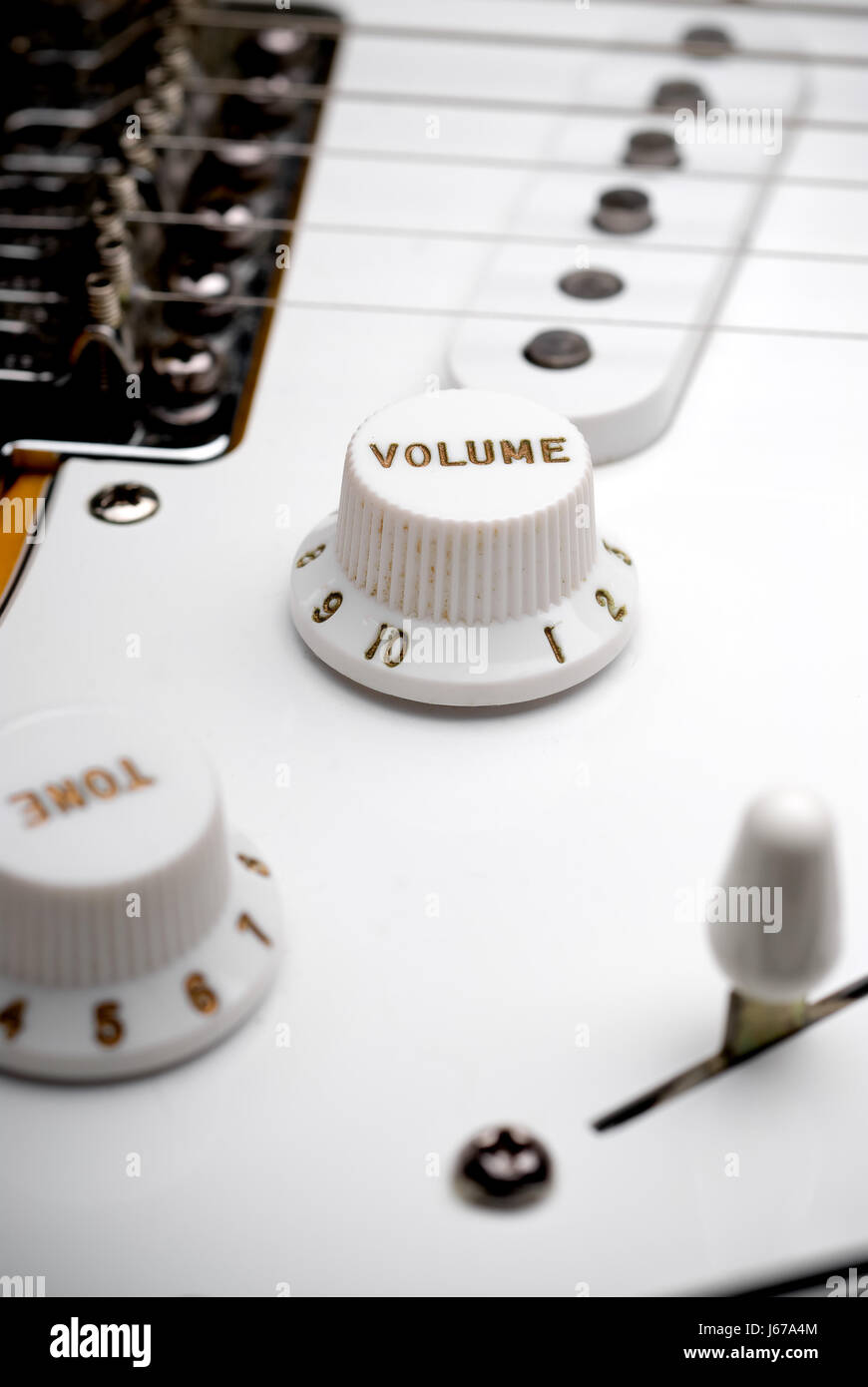 music musical dial guitar string packthreads measure instrument method ...