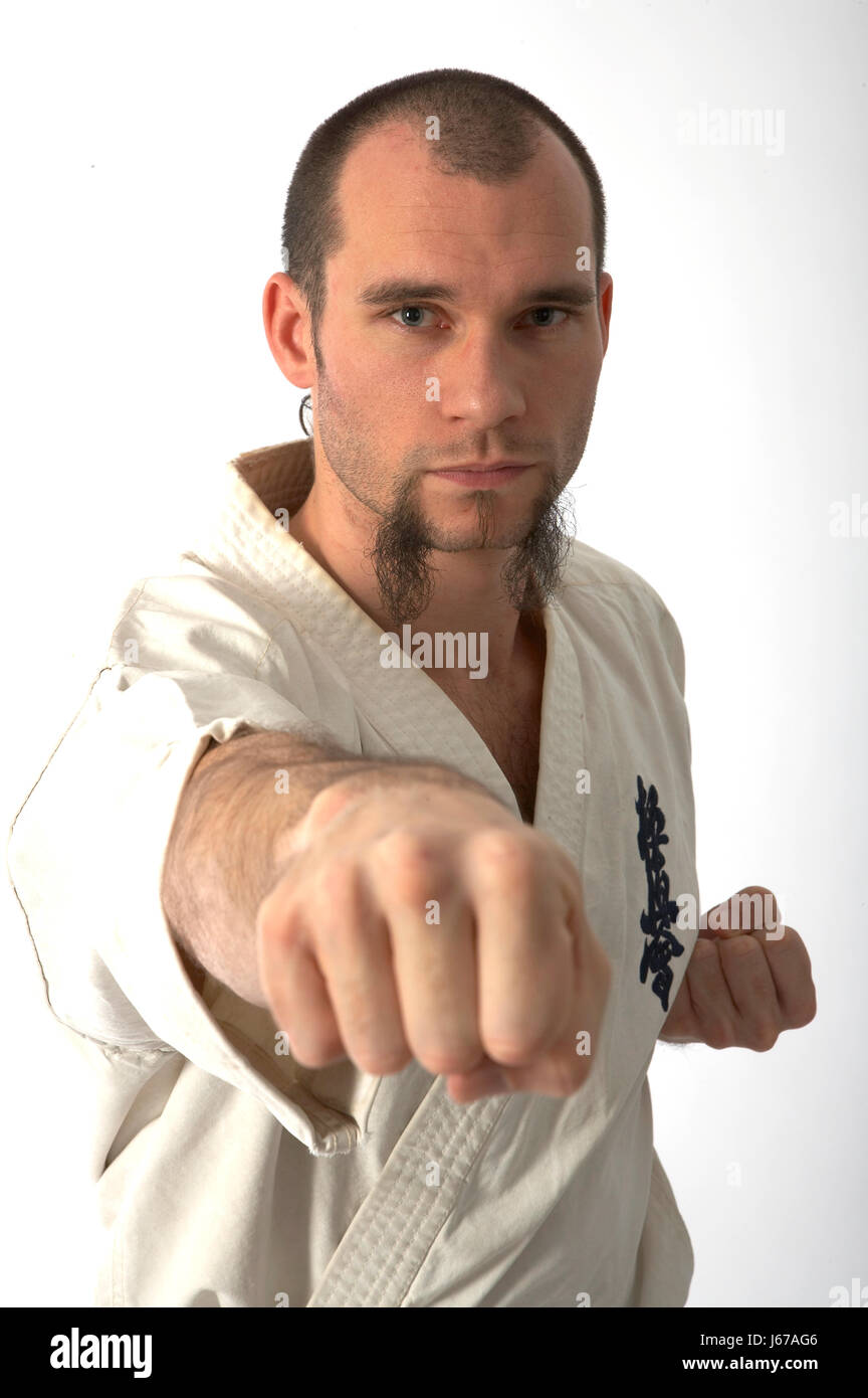 sport sports box training boxing man boxes sport sports fight male ...