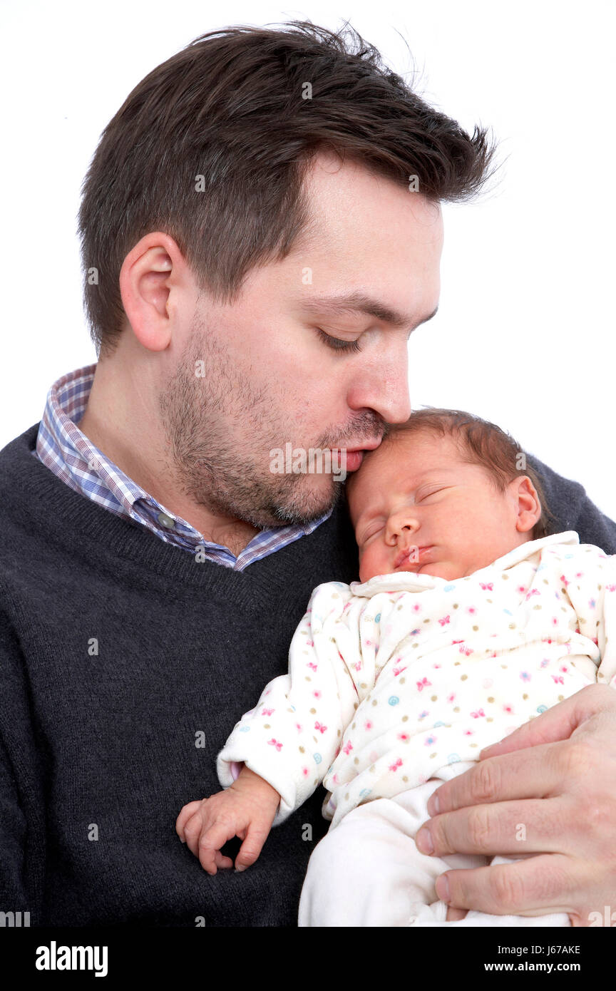 baby daddies fathers familiy family father daddy dad proud pride baby ...