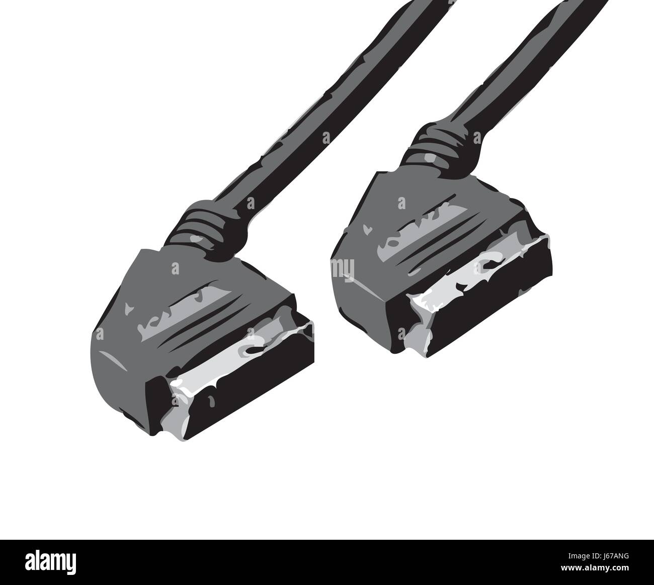 energy power electricity electric power connection connectivity ...