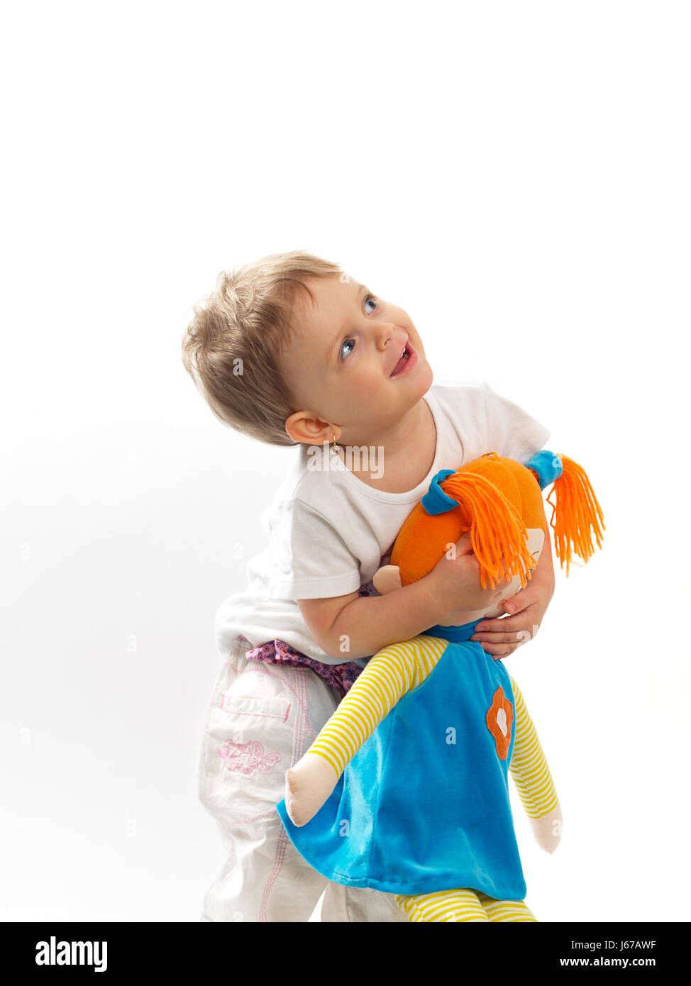 friendly kind baby girl girls toddler baby maternity doll crawler kid ...