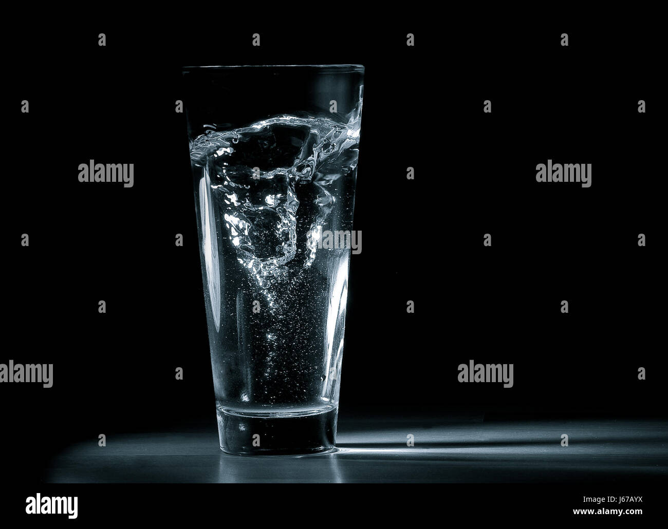 glass chalice tumbler soluble glass health drink mineral water water ...