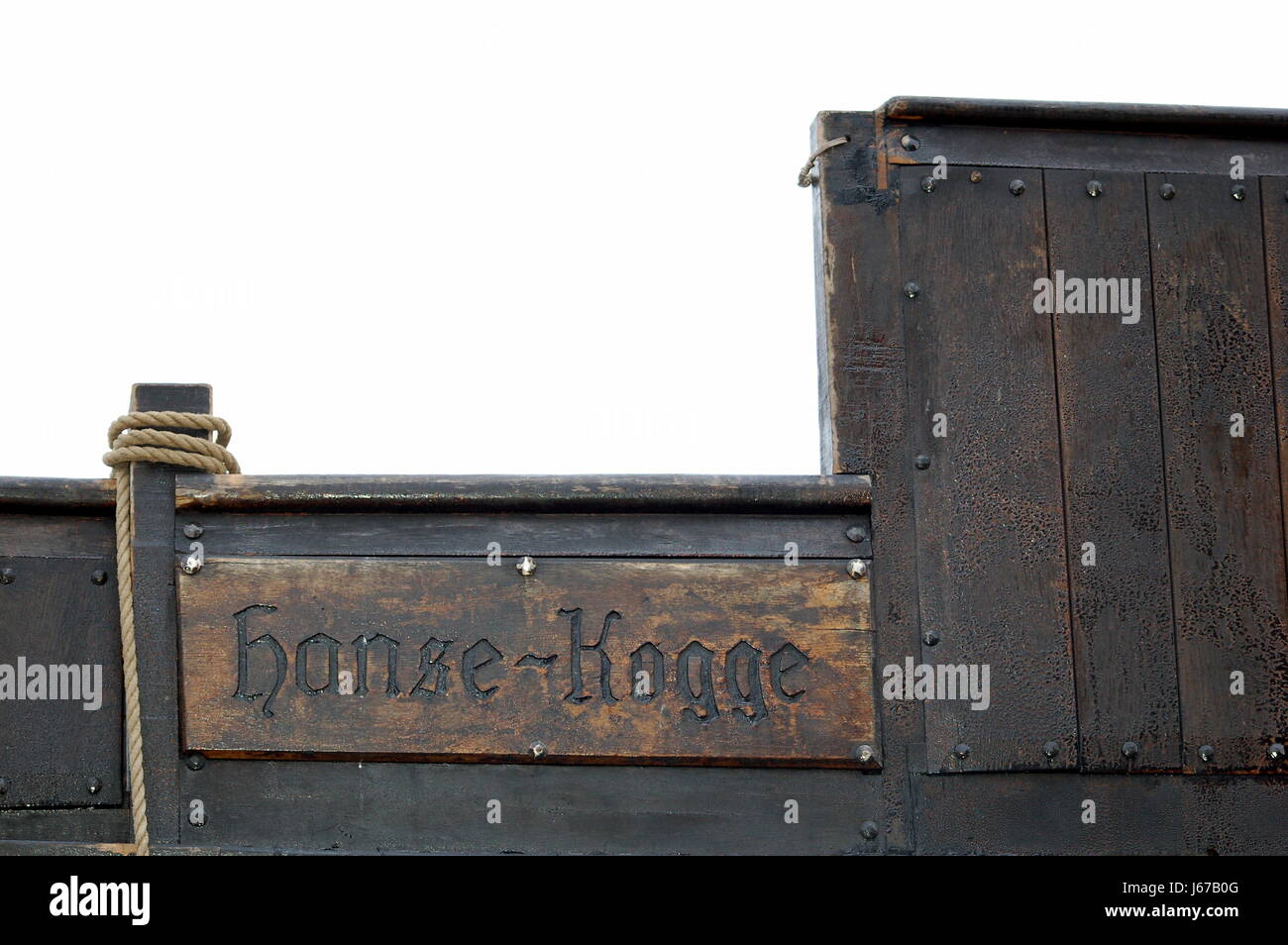 hanse viking vikings rowing boat sailing boat sailboat boat watercraft ...