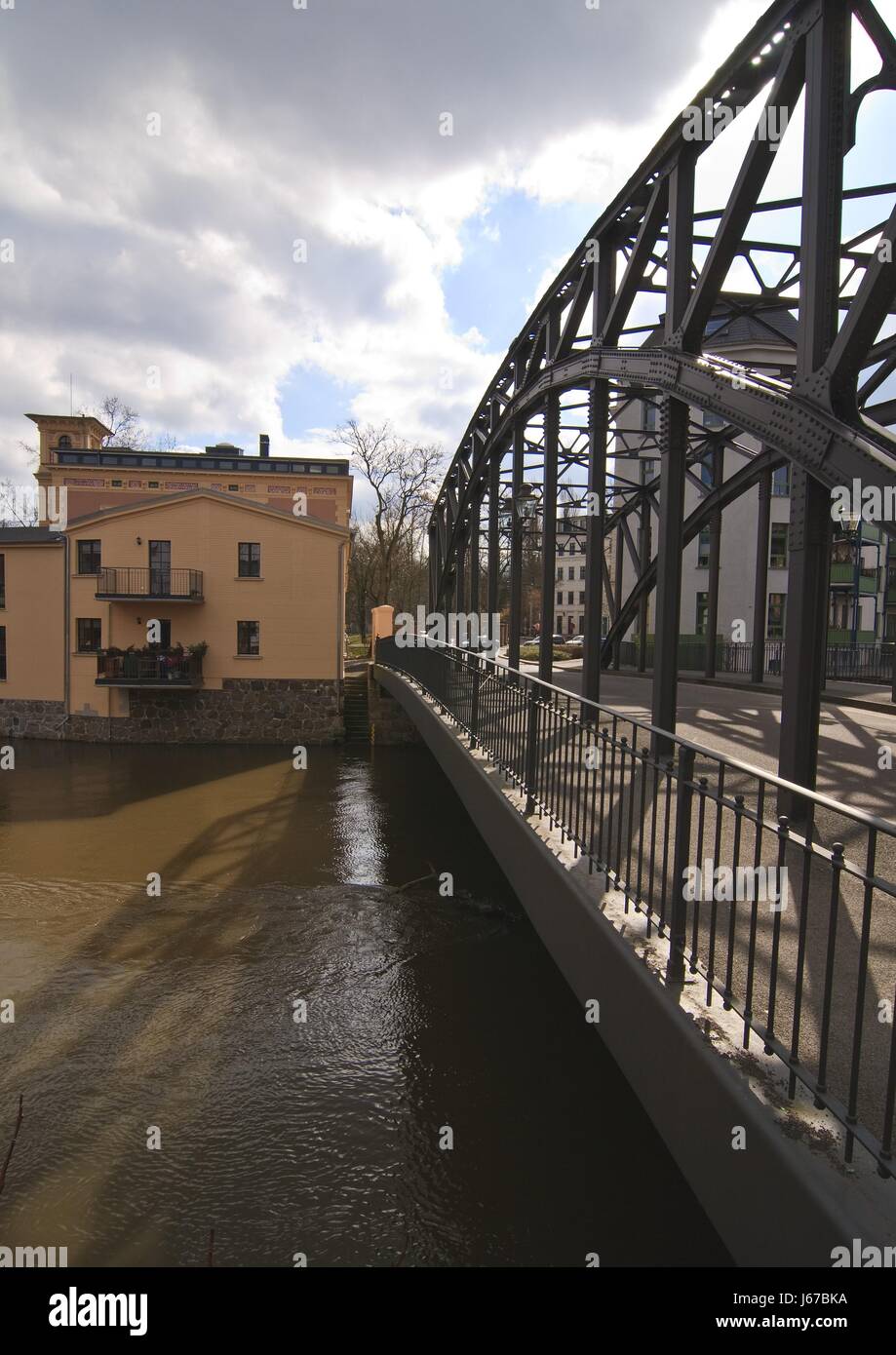 Krneritzbrcke hi-res stock photography and images - Alamy