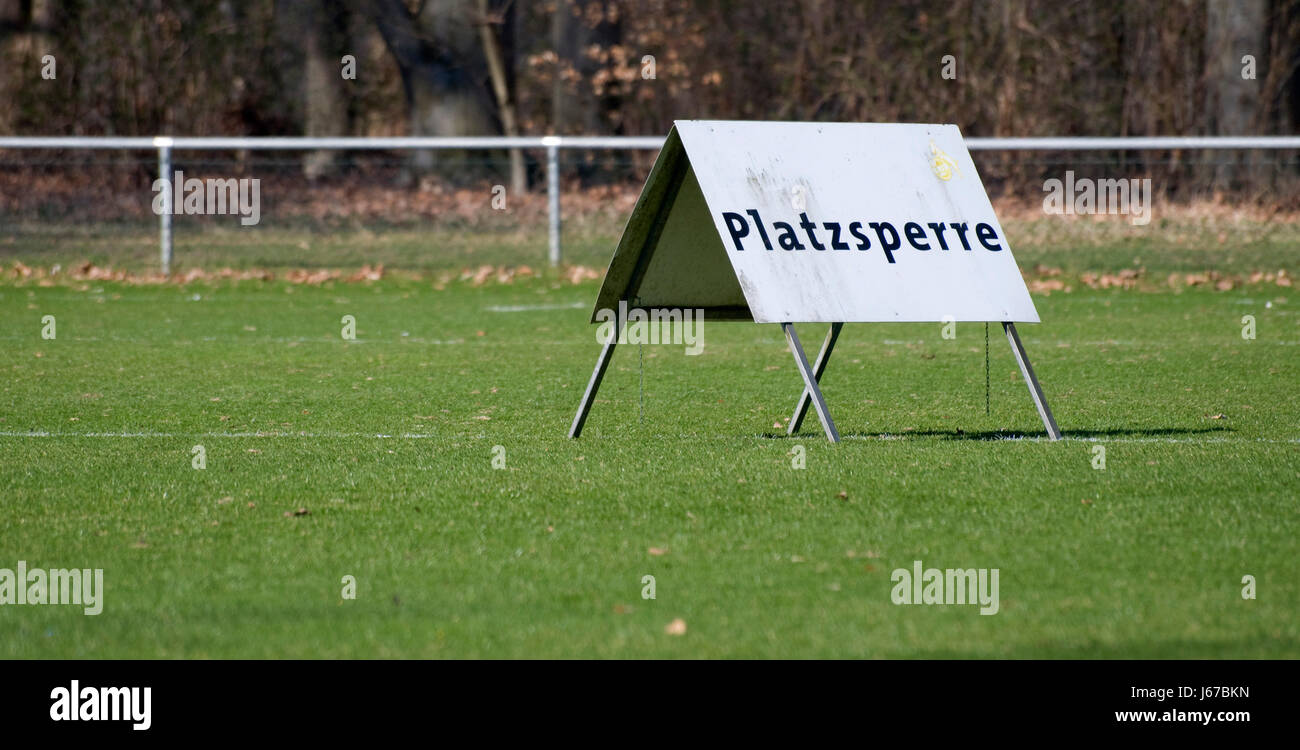 Hoop lock hi-res stock photography and images - Alamy