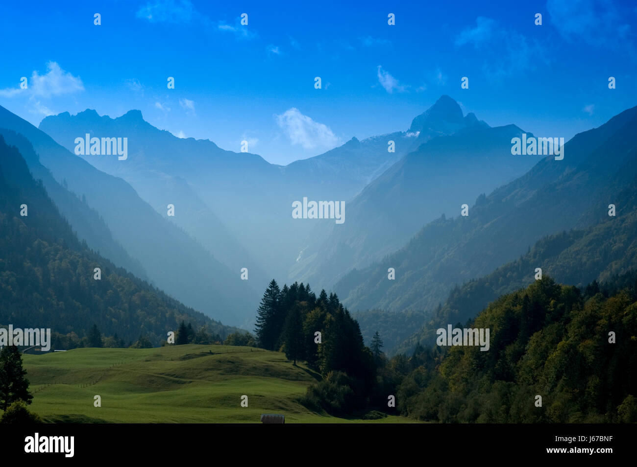 mountains summit bavaria climax peak allgu top of the mountain mountain ...