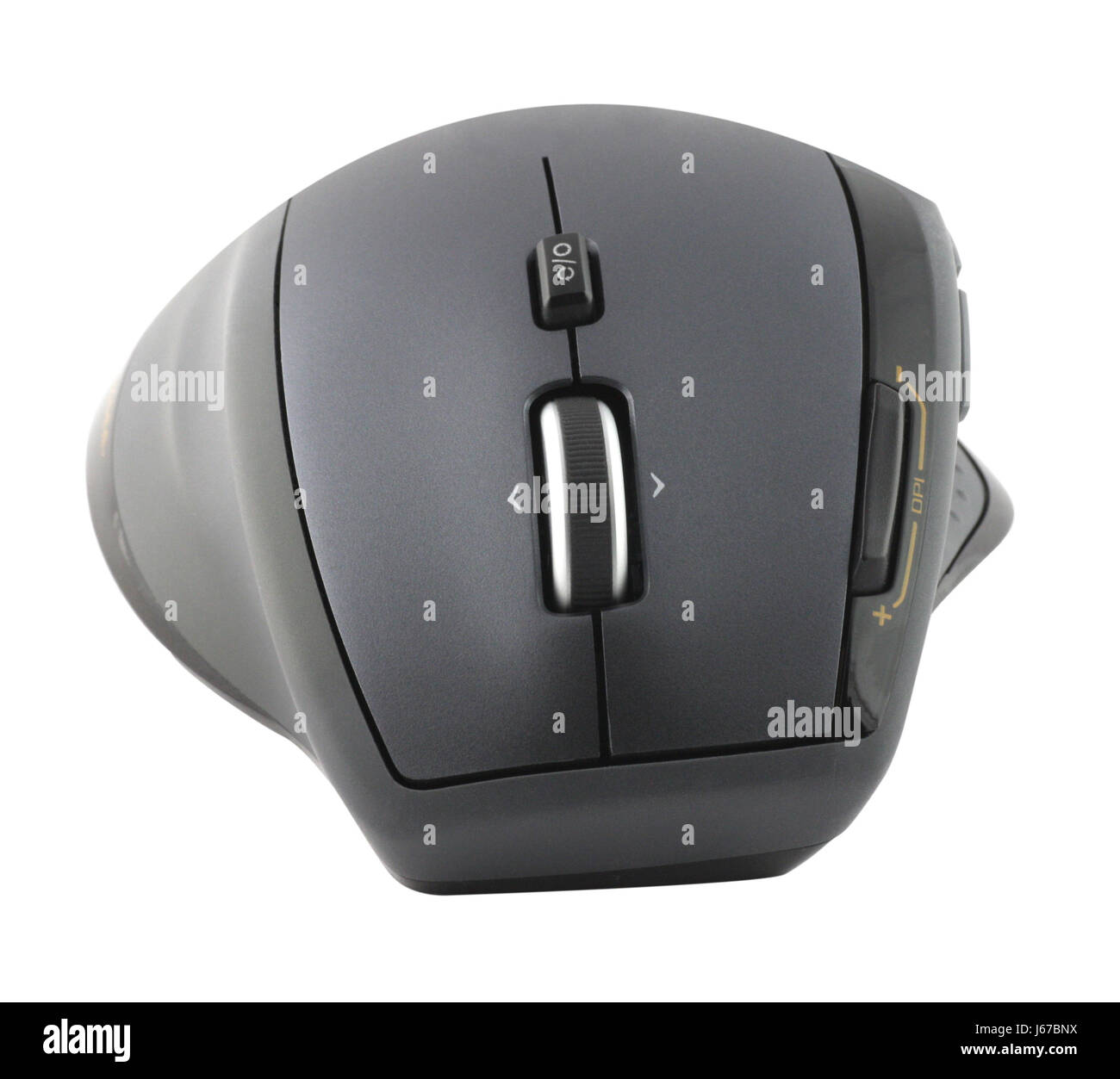 electronics hardware technology laser lasers wireless peripheral mouse ...