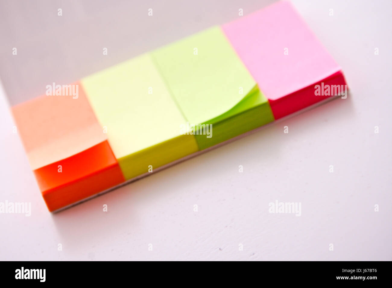 communication memory close office note memo presentation board remember ...
