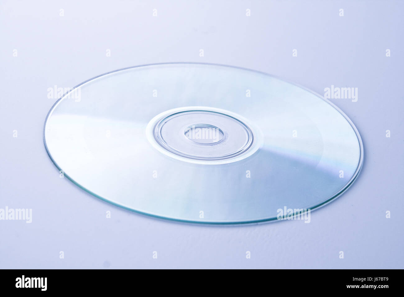 object disc digital dvd storage cd-rom blue PC computers computer ...