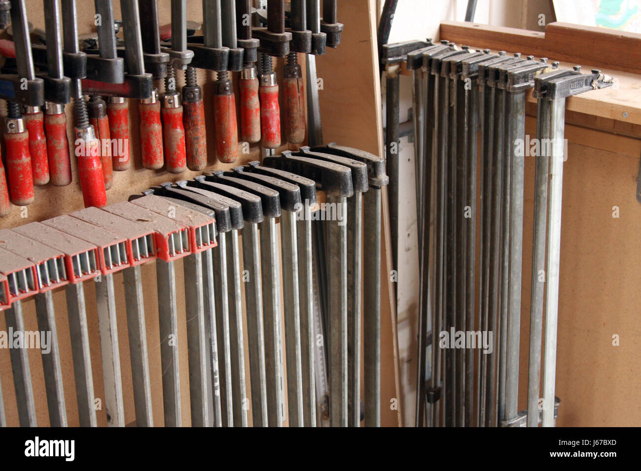 Rank and file hi-res stock photography and images - Alamy