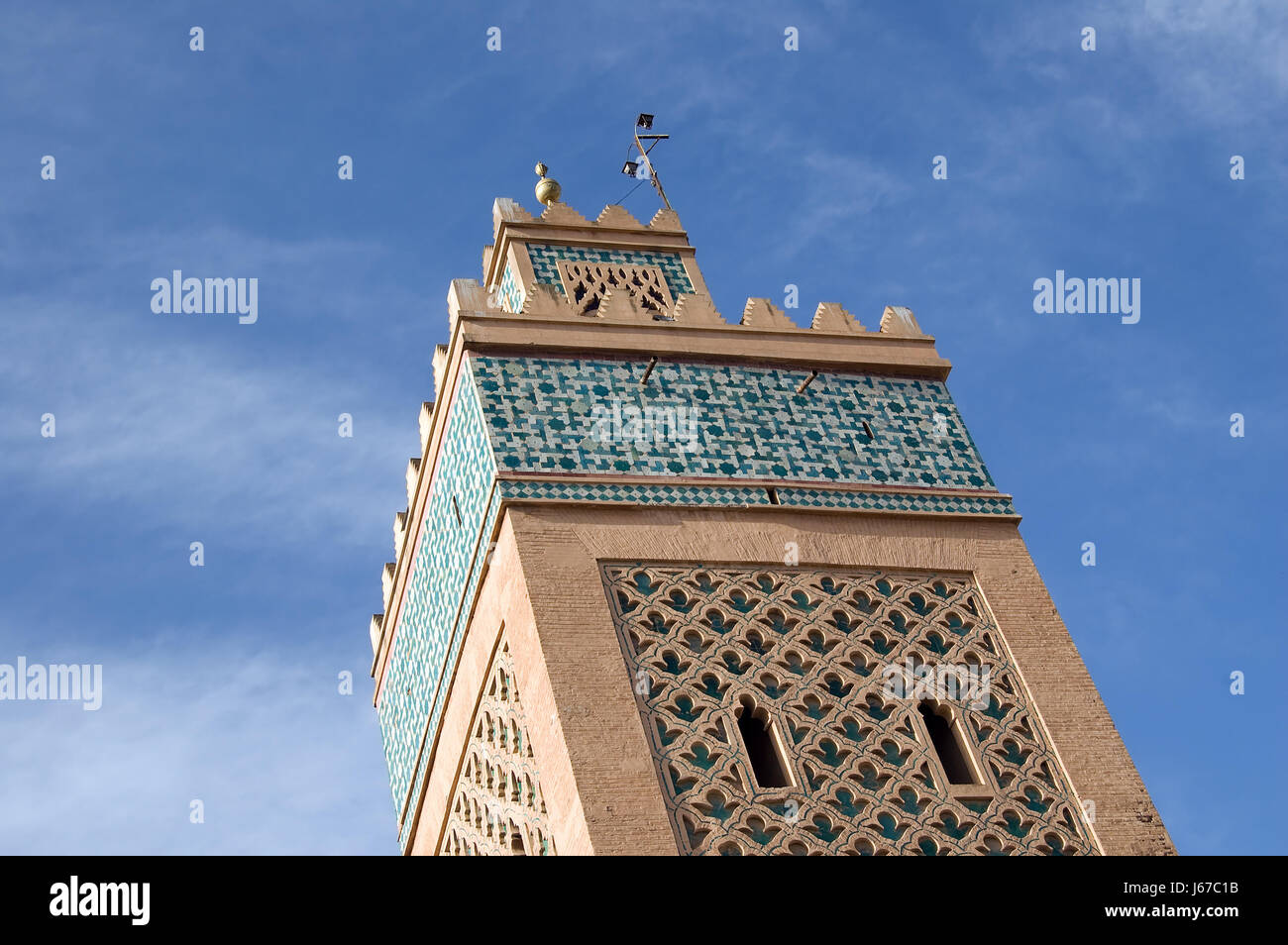 islam mosque islamic tower travel city town monument cultural culture ...