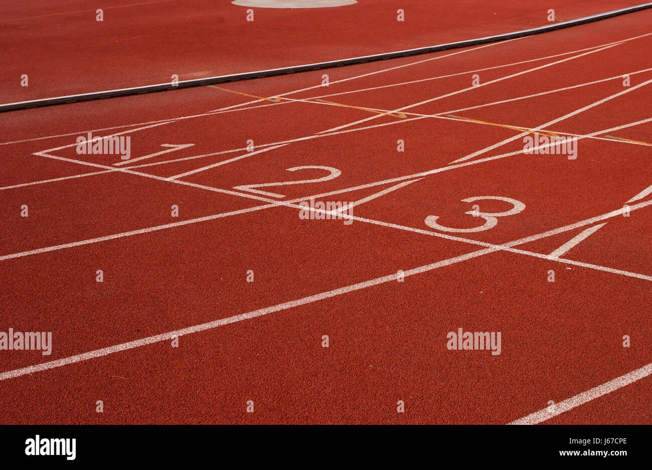 lines track start line sport sports game tournament play playing plays ...