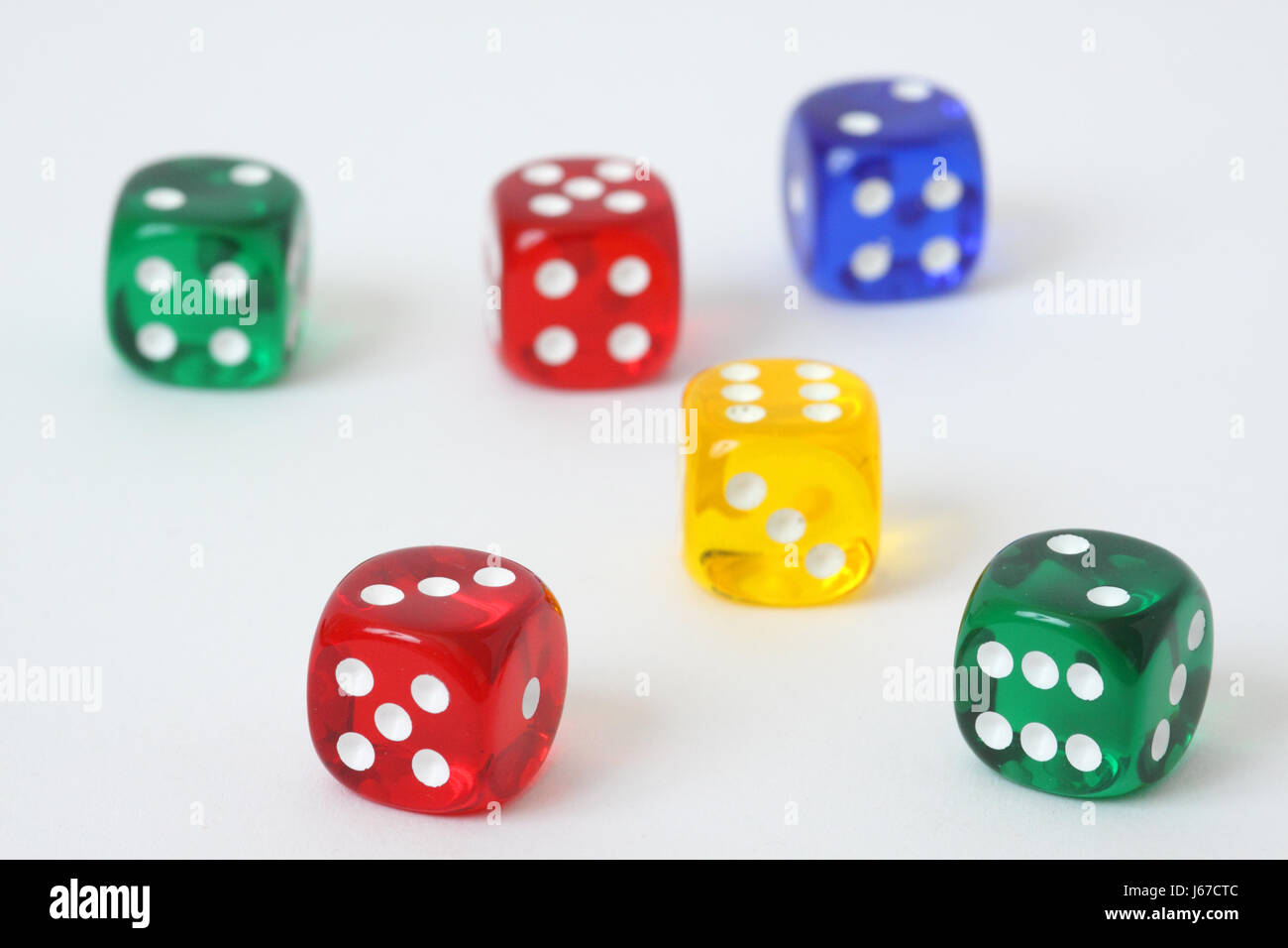 dice count parlour game game tournament play playing plays played risk ...