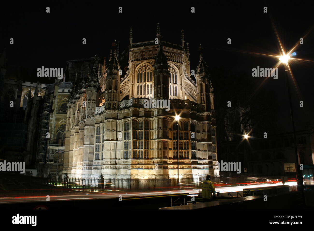 city town london england building britain buildings shine shines bright ...