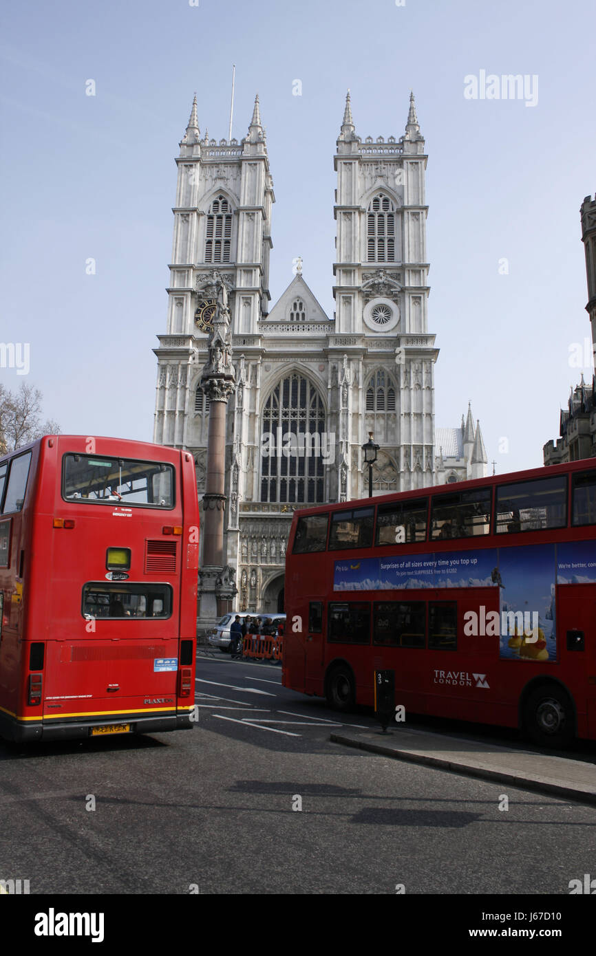 city town london england building britain buildings tower church city ...