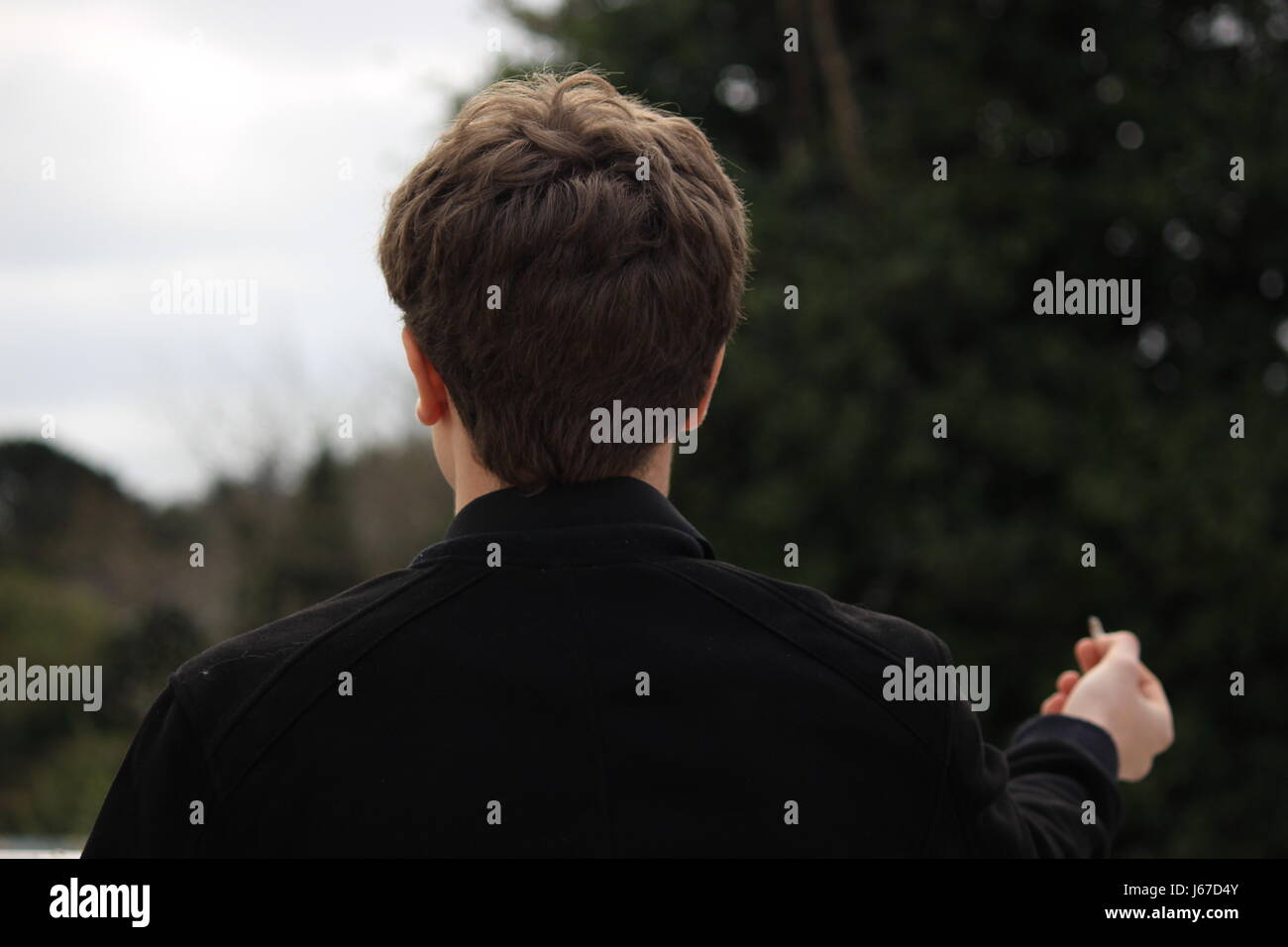 Statues of unity hi-res stock photography and images - Alamy