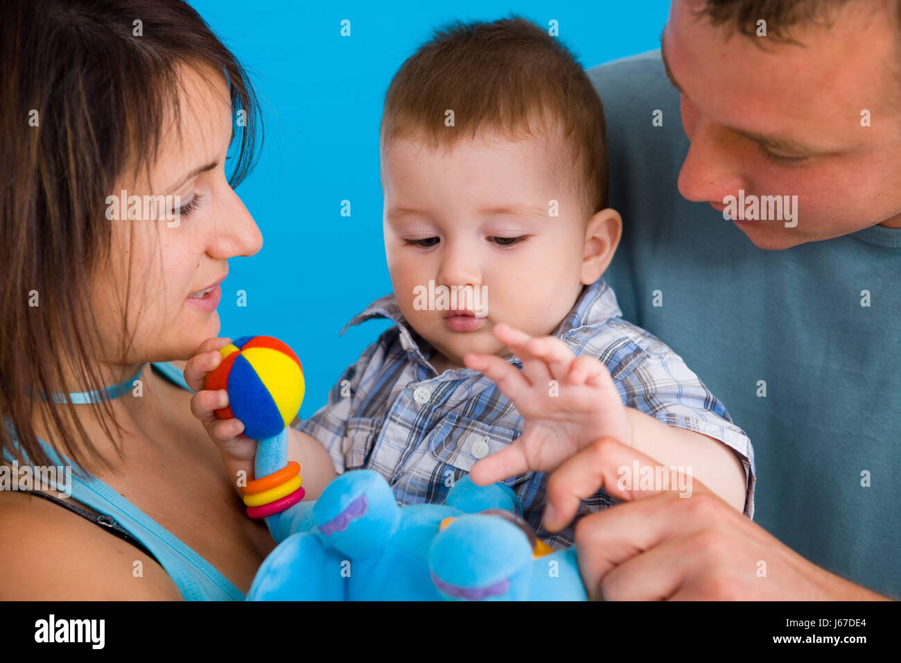 humans human beings people folk persons human human being laugh laughs ...