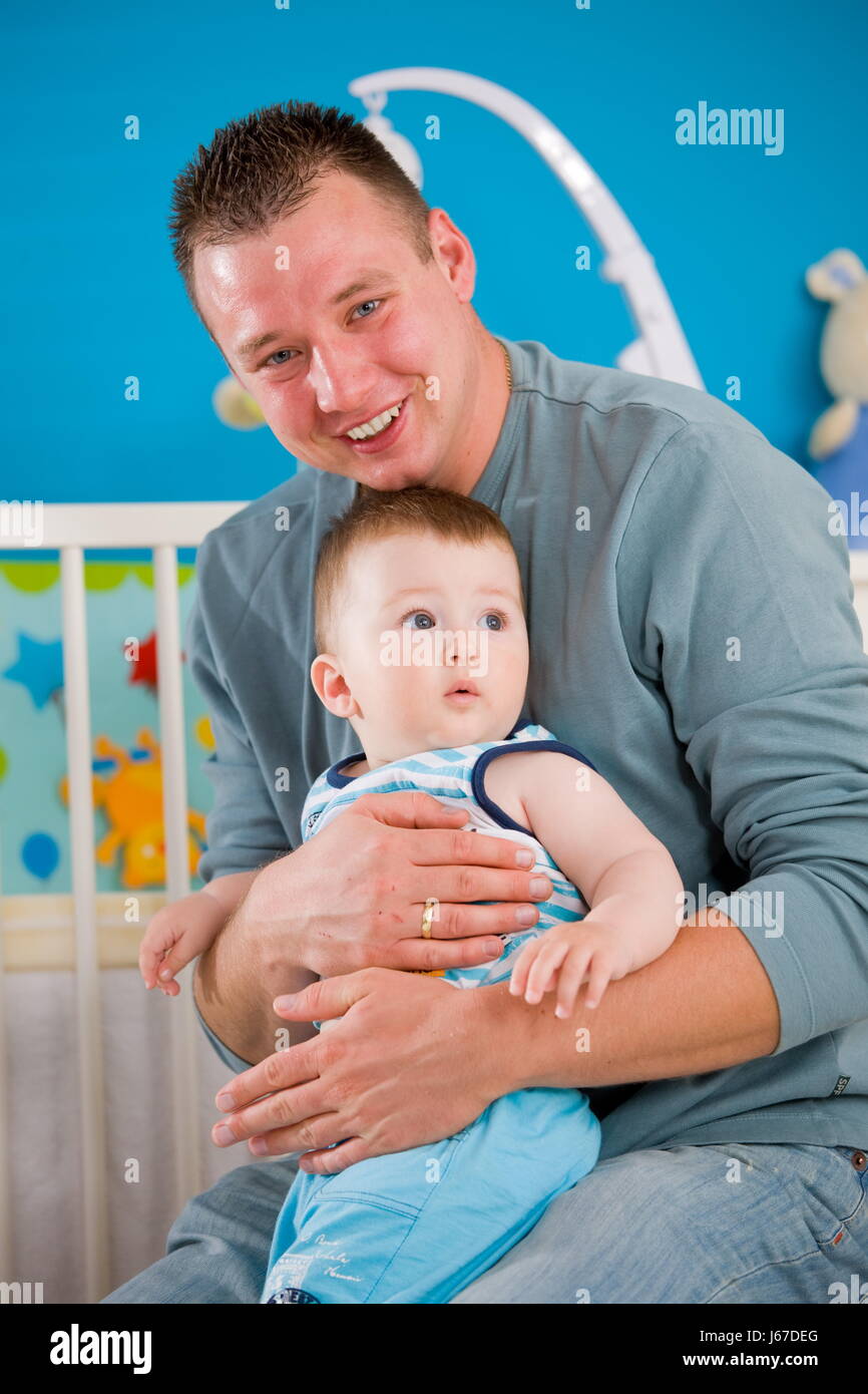 blue humans human beings people folk persons human human being laugh ...