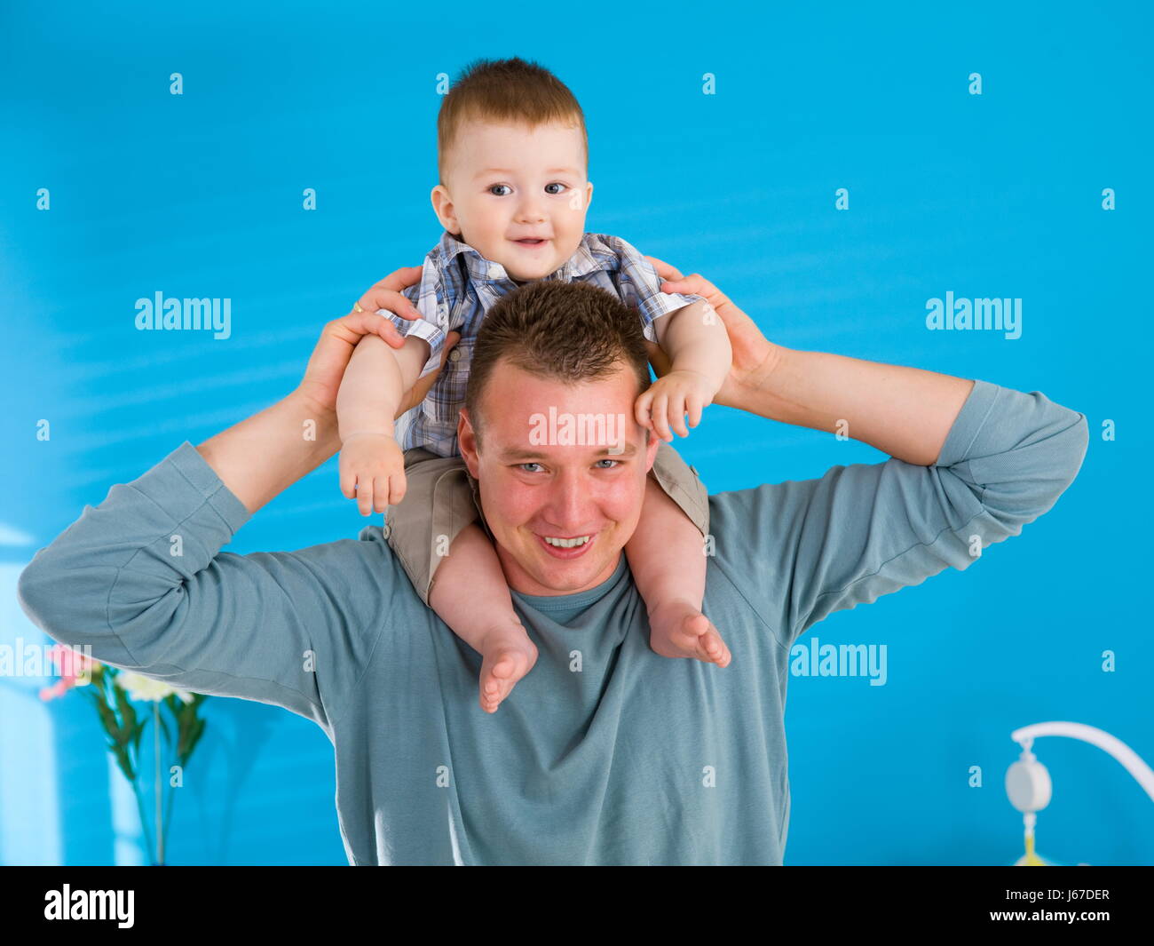 blue humans human beings people folk persons human human being laugh ...