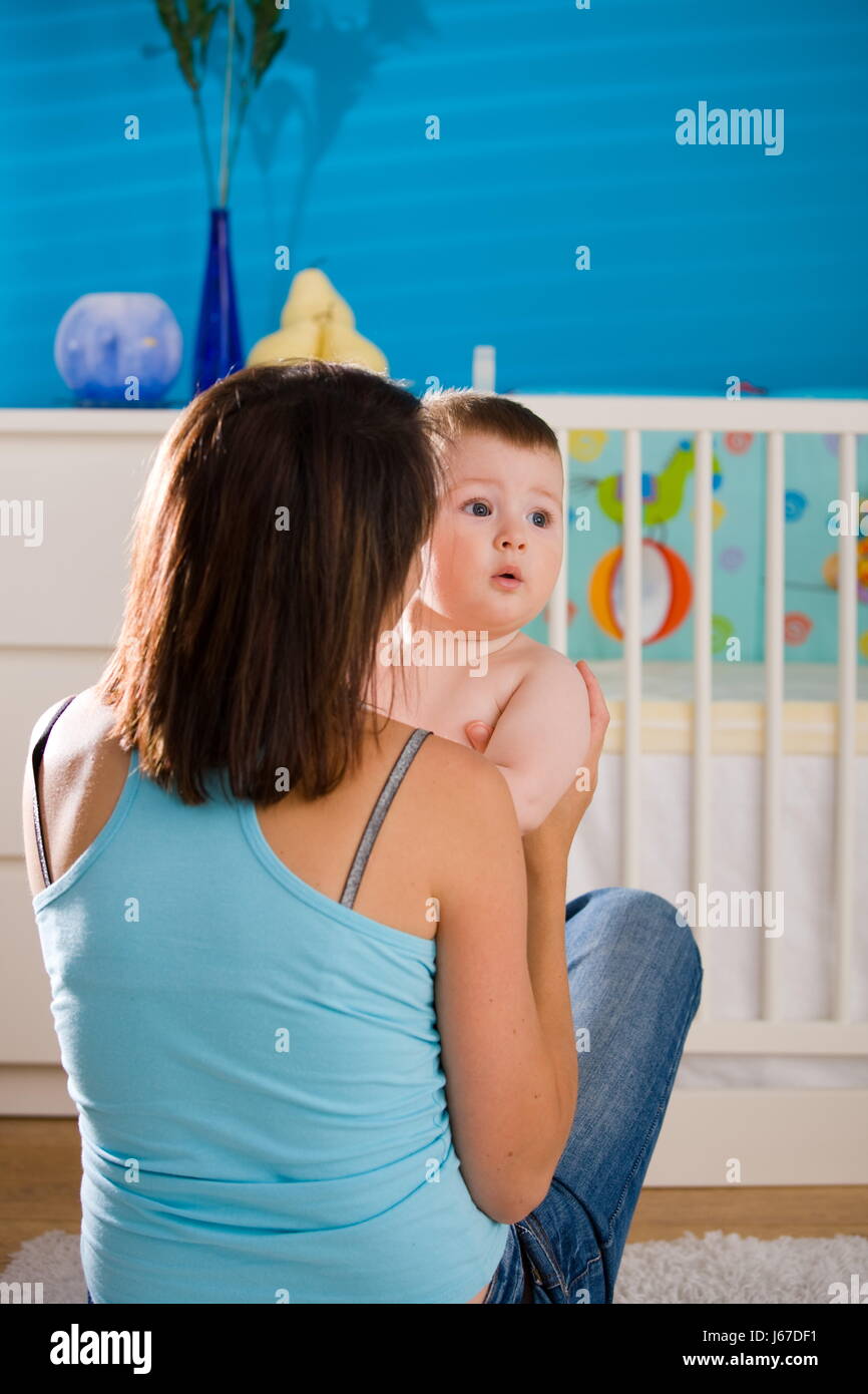 blue humans human beings people folk persons human human being room bed ...