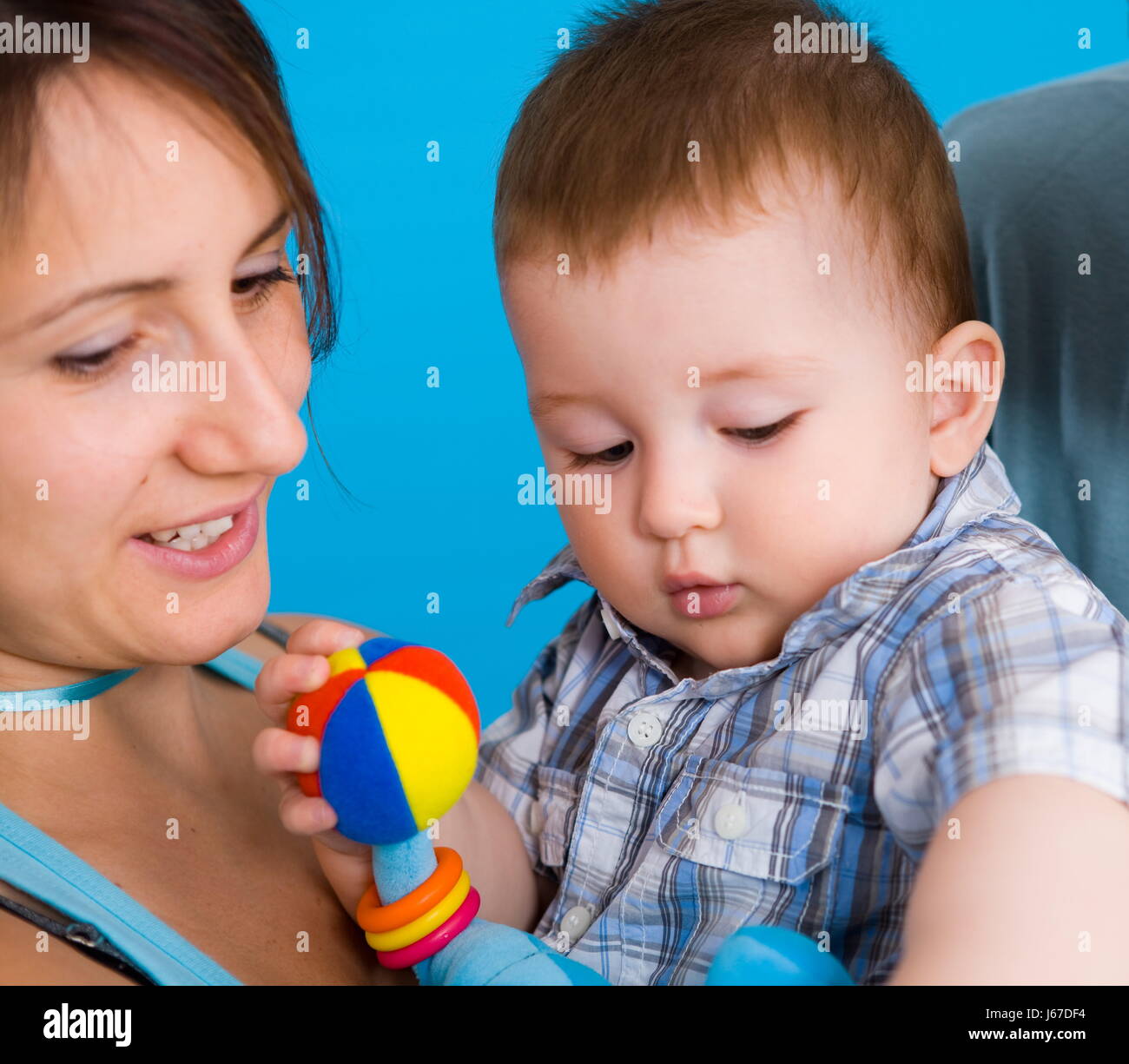 blue humans human beings people folk persons human human being laugh ...