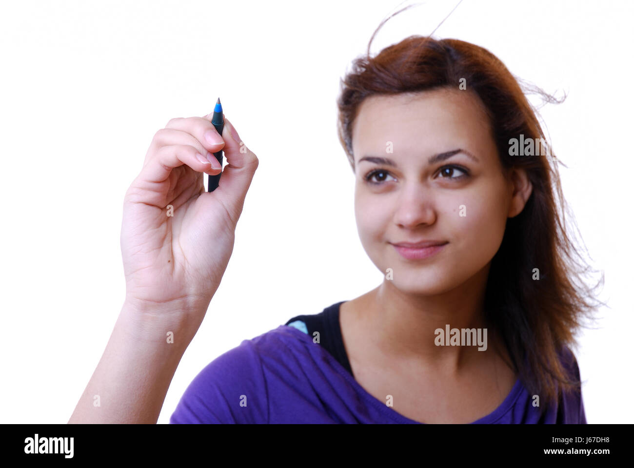 note memo laugh laughs laughing twit giggle smile smiling laughter ...