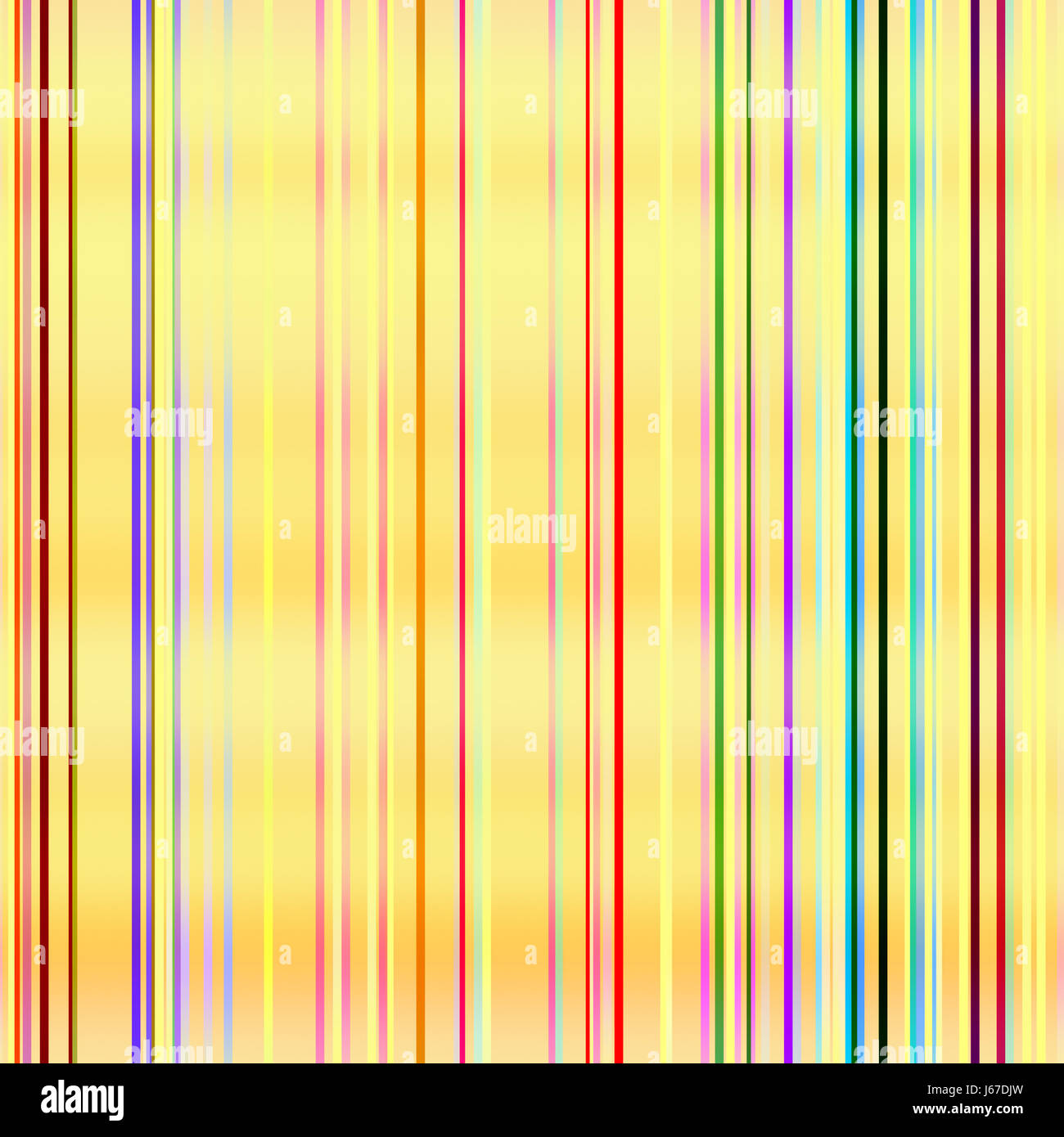 vertical abstract seamless backdrop background yellow texture bright ...