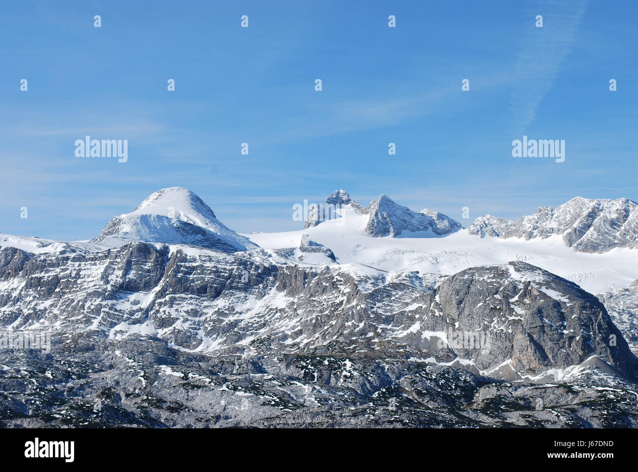 summit ice climax peak snow mountain mountains summit ice climax peak ...