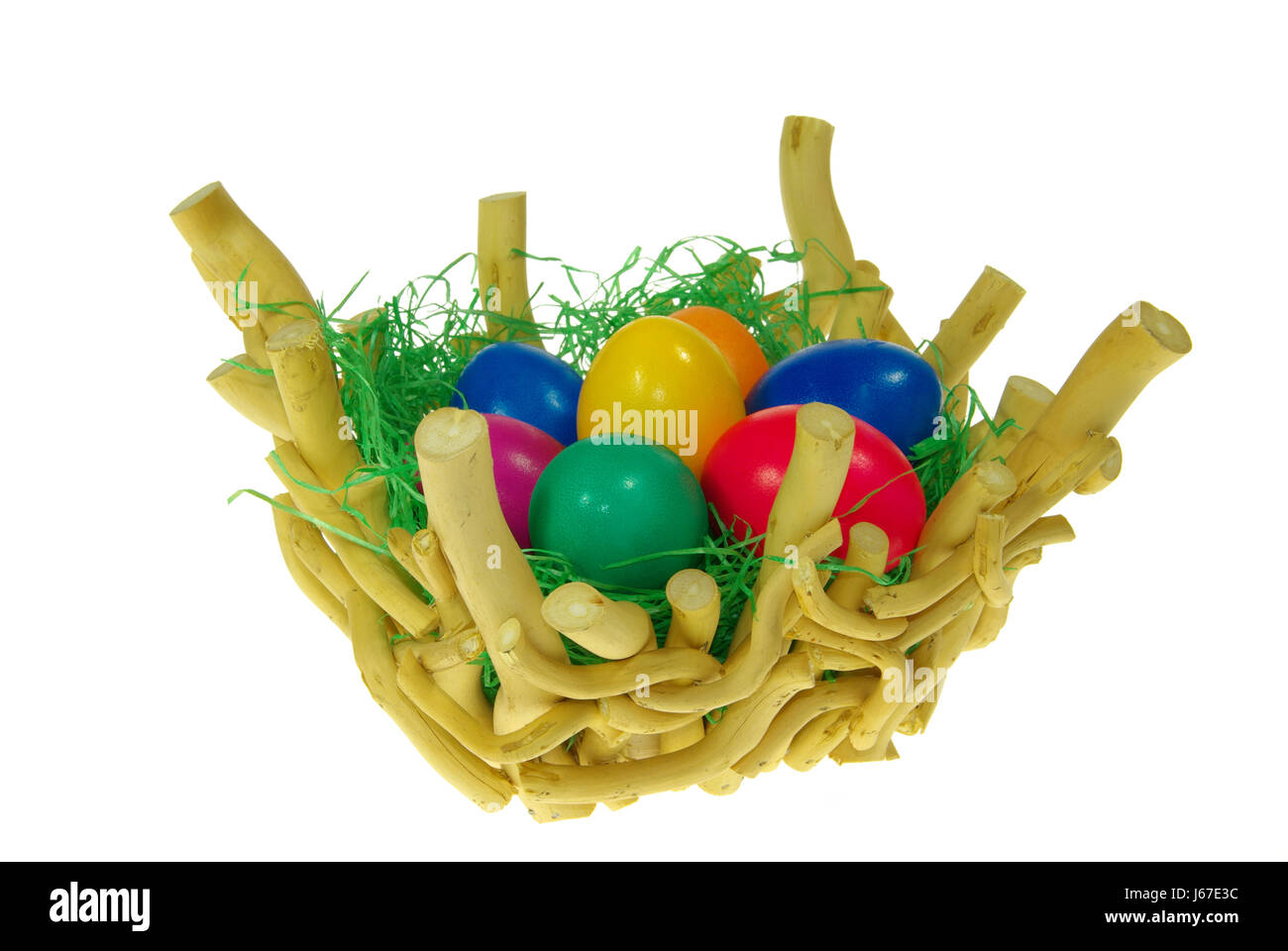 optional easter easter egg egg eggs pale bright pure white snow white ...