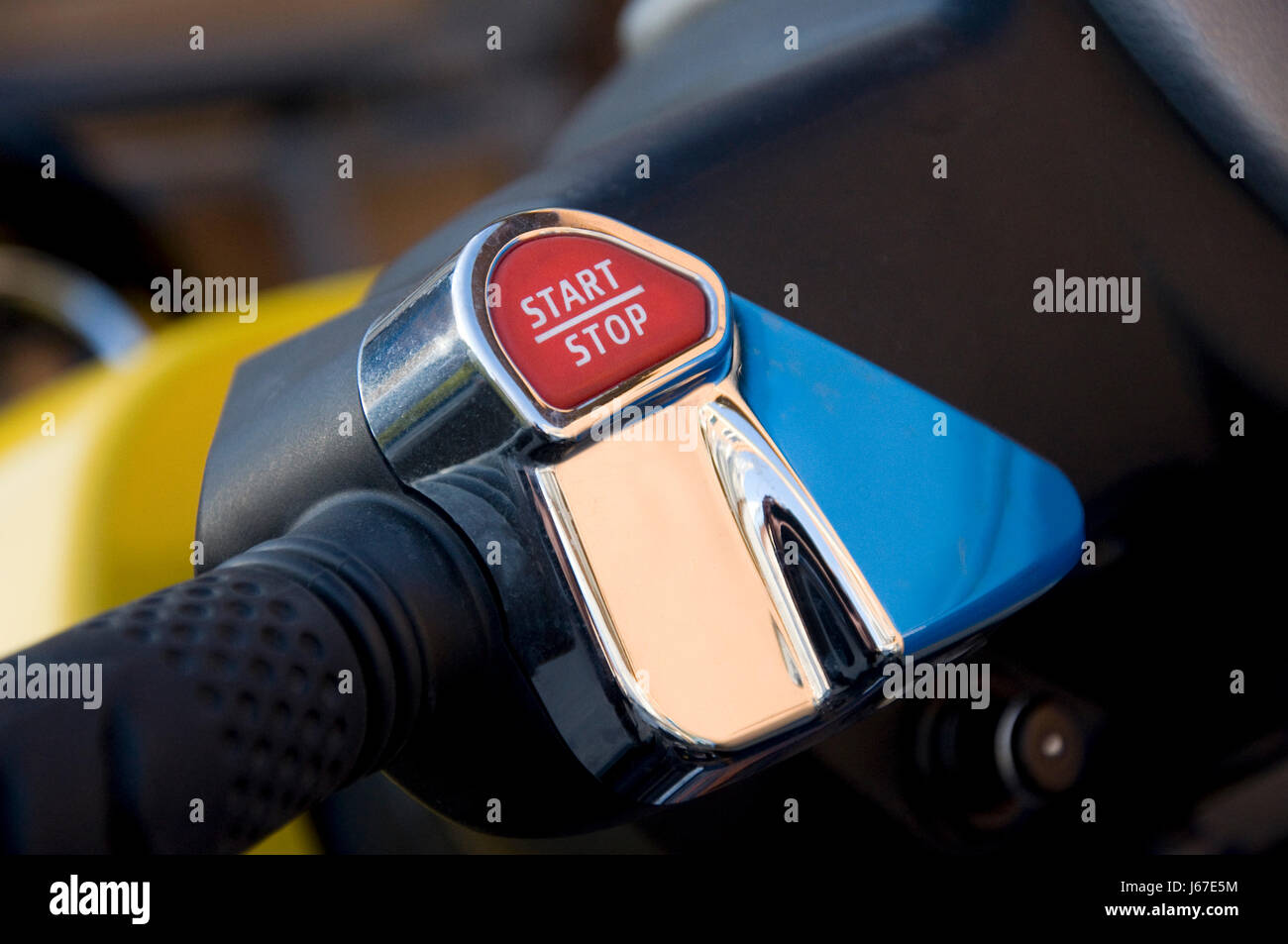 end handlebars starter activate button beginning originator starting ...