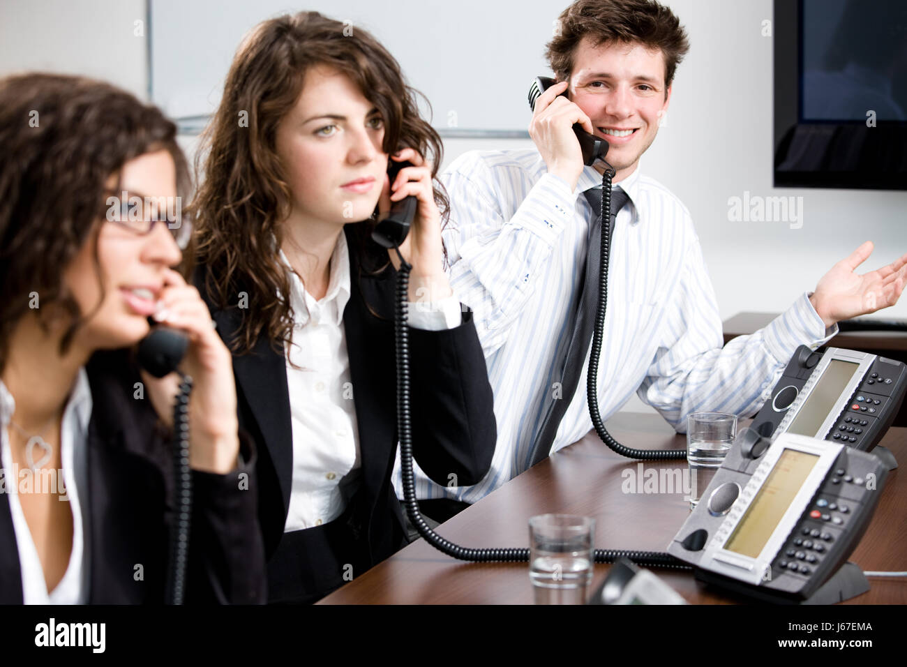 woman telephone phone talk speaking speaks spoken speak talking chat ...