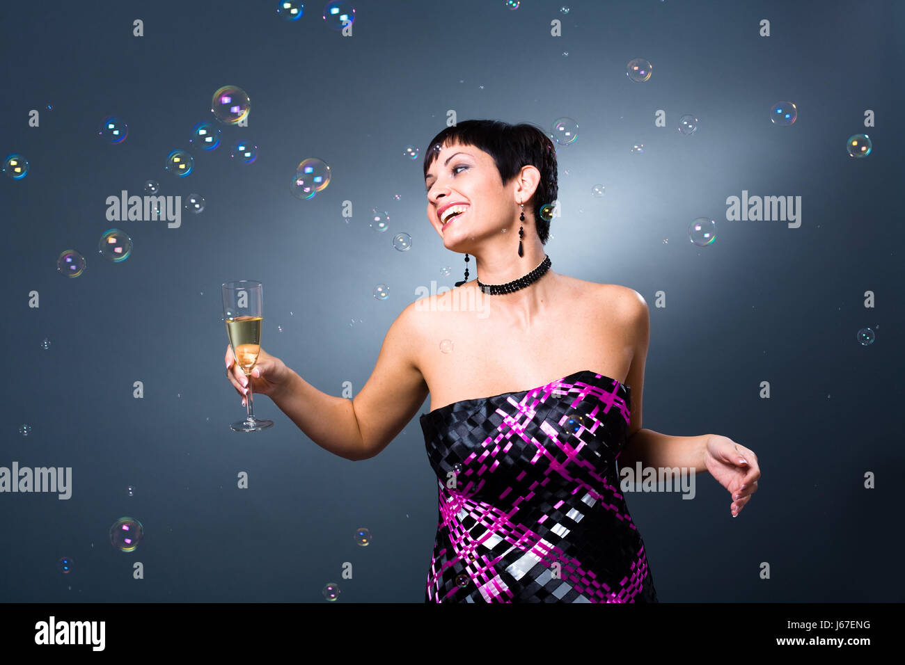 woman restaurant humans human beings people folk persons human human ...