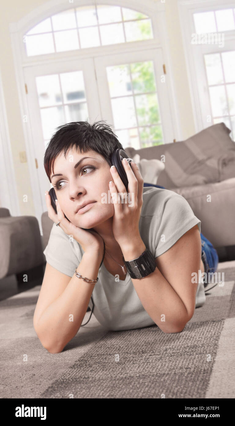 woman humans human beings people folk persons human human being laugh ...