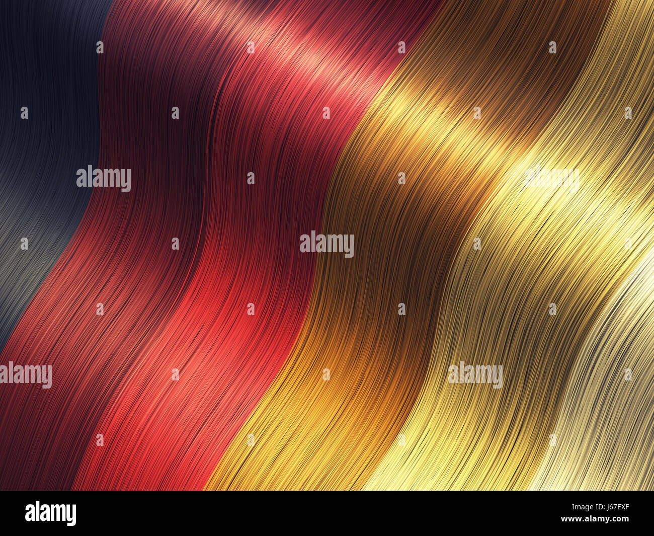 Luxurious color palette hi-res stock photography and images - Alamy