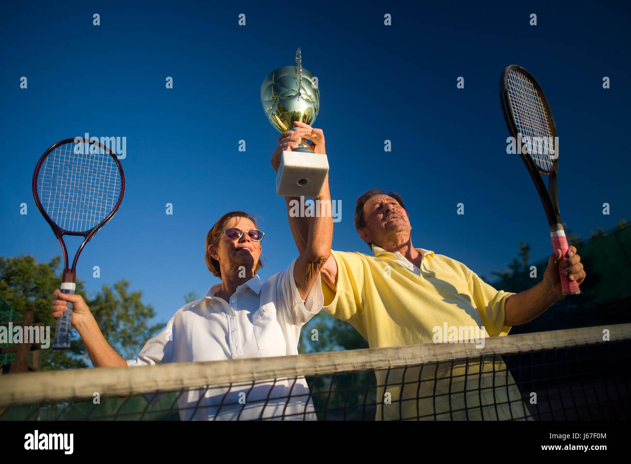 woman cup humans human beings people folk persons human human being ...