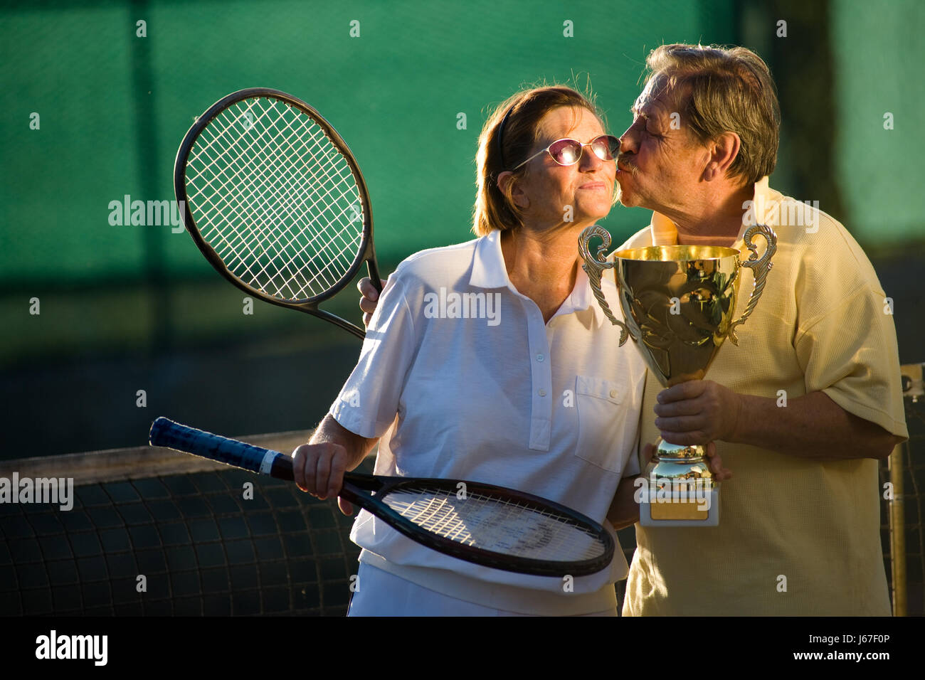 woman cup humans human beings people folk persons human human being ...