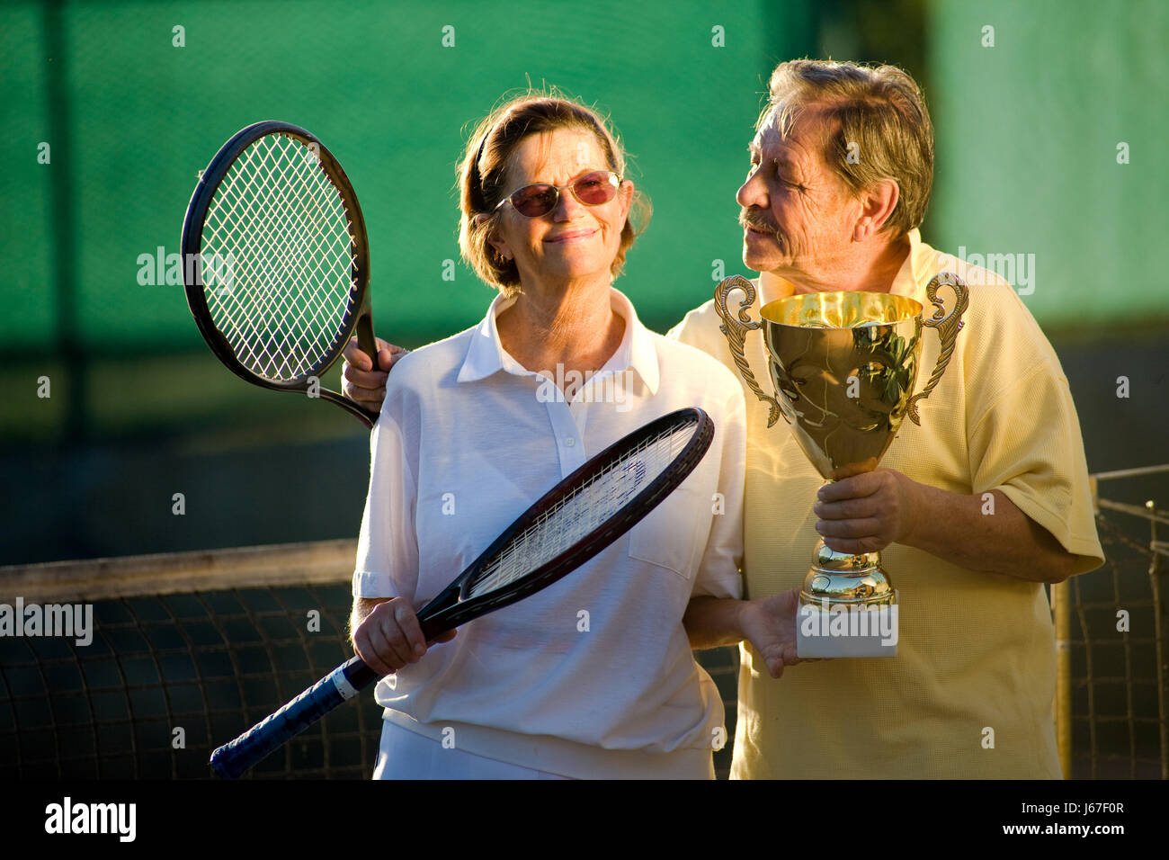 woman cup humans human beings people folk persons human human being ...