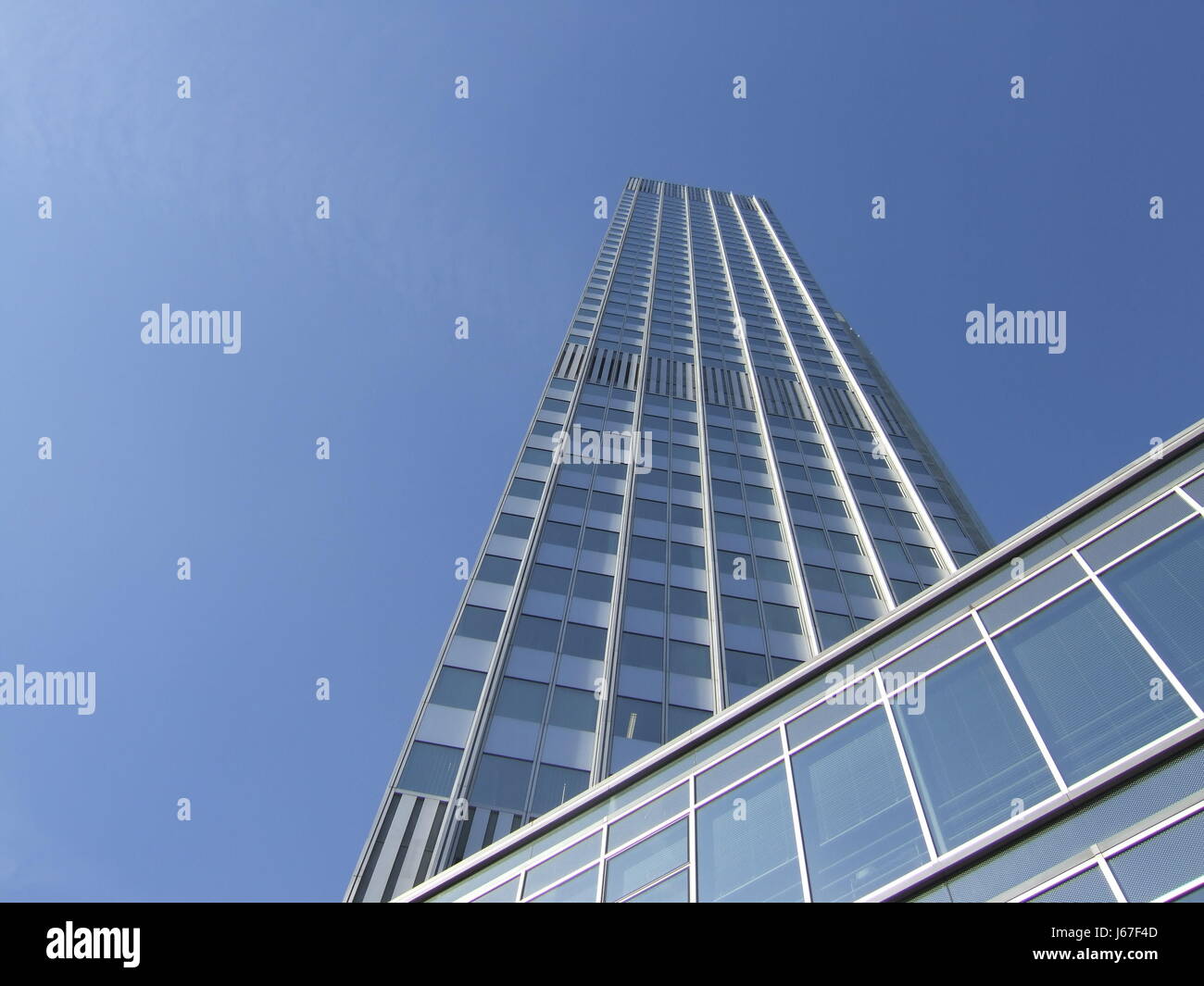 house multistory building multistorey building multi-story building ...