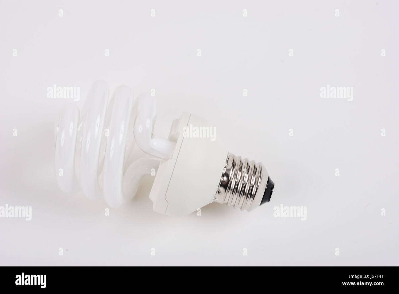 energy power electricity electric power bulb lightbulb shiner light ...