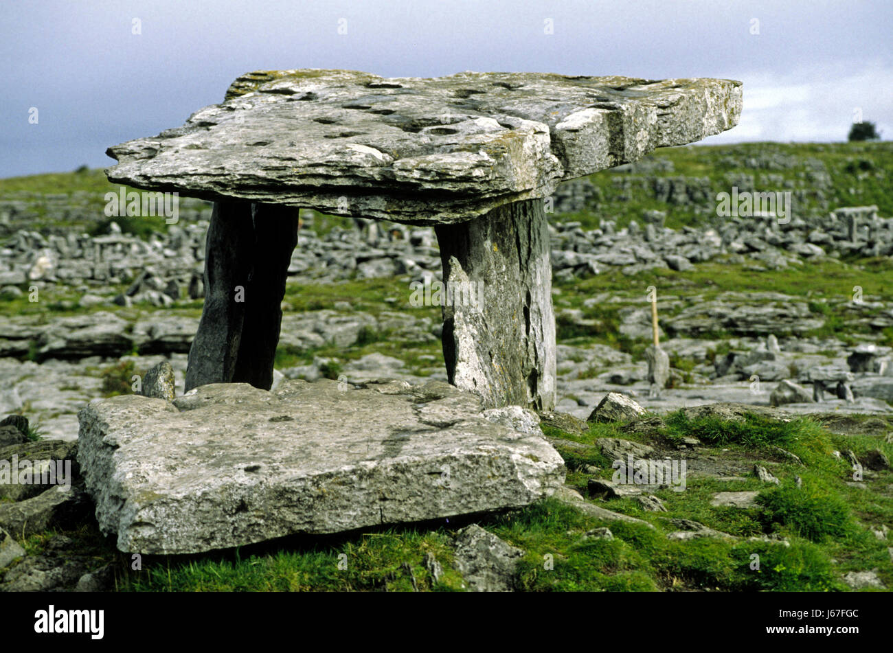 historical stone age ireland prehistoric historical story stone age ...