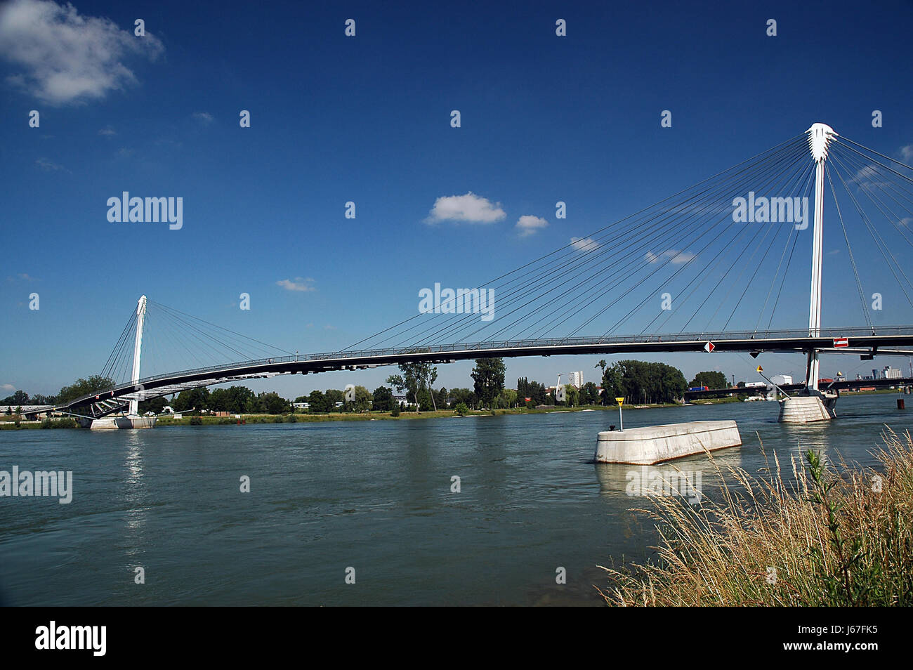 France border hi-res stock photography and images - Alamy