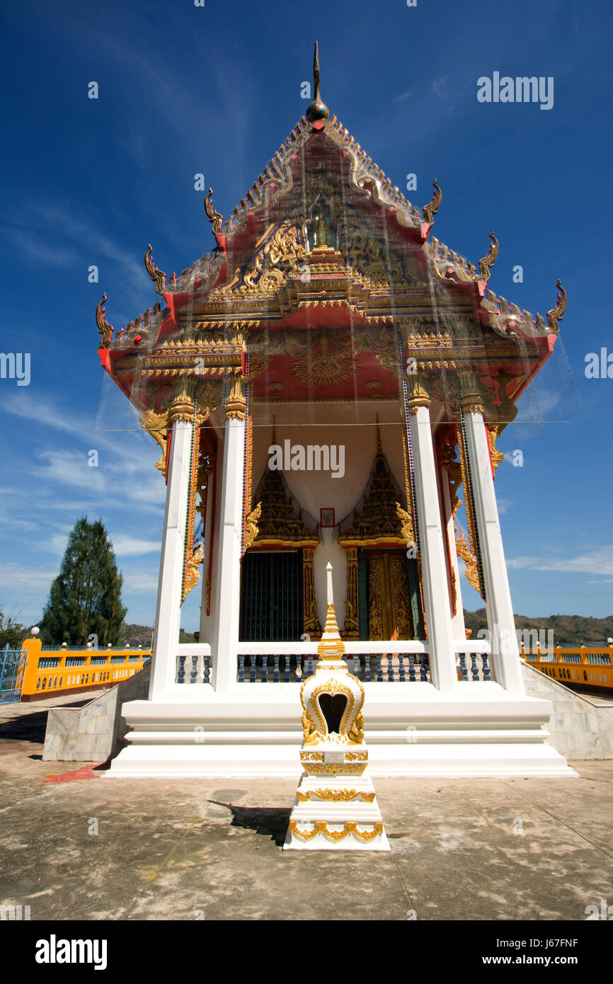 temple monument asia style of construction architecture architectural ...