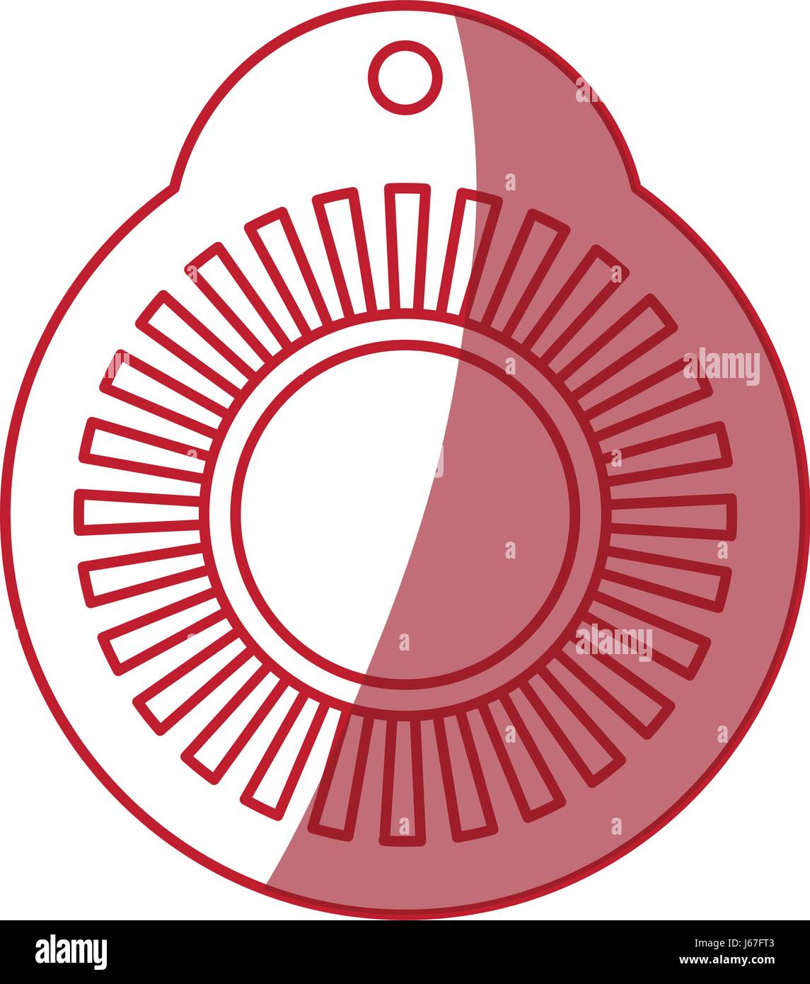 Shopping Tag Label Stock Vector Image And Art Alamy 