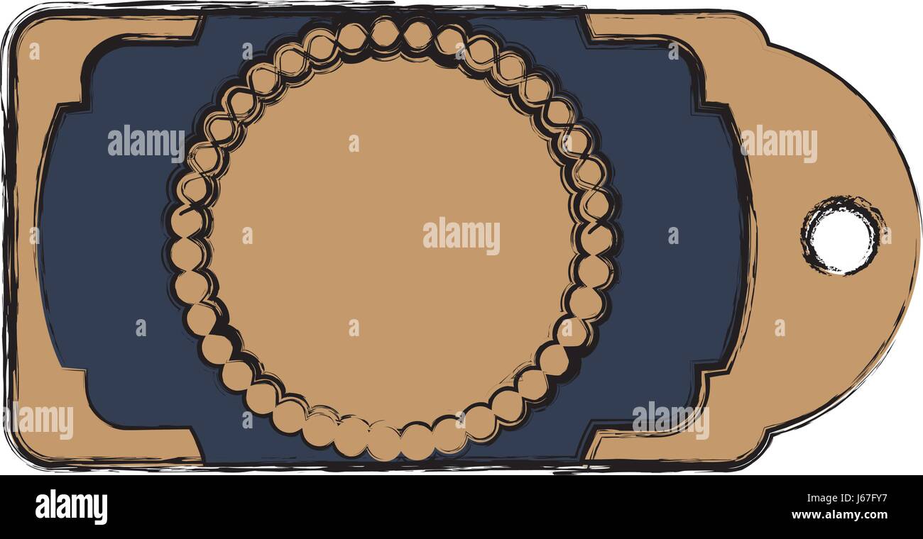 Shopping tag label Stock Vector Image & Art - Alamy