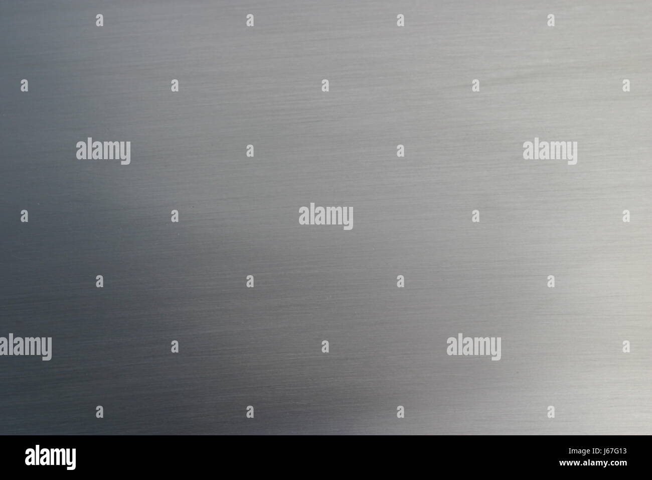 silver steel metal iron metallic brushed backdrop background grey gray ...